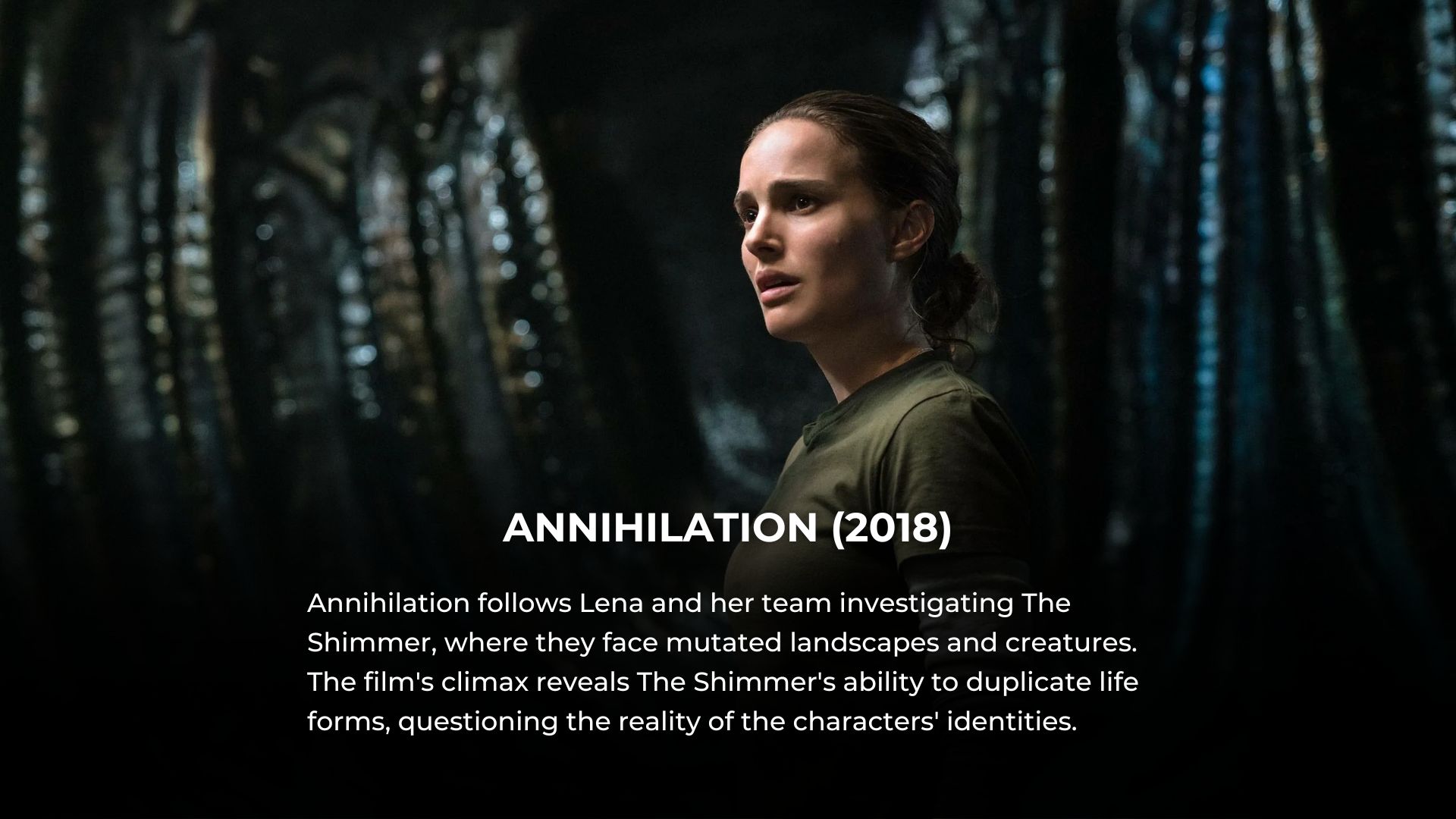 15 Mind-Bending Films You Need to Watch More Than Once to Understand ...