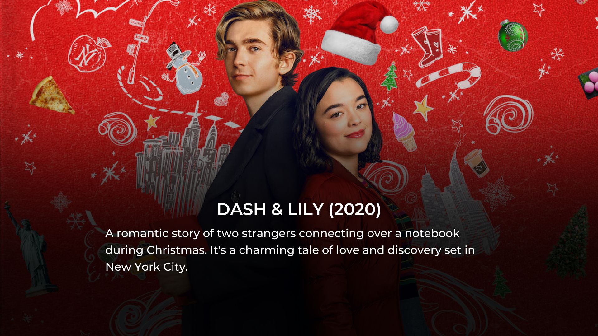 15 Must-Watch Mini Series on Netflix in January 2024 - Startefacts.com