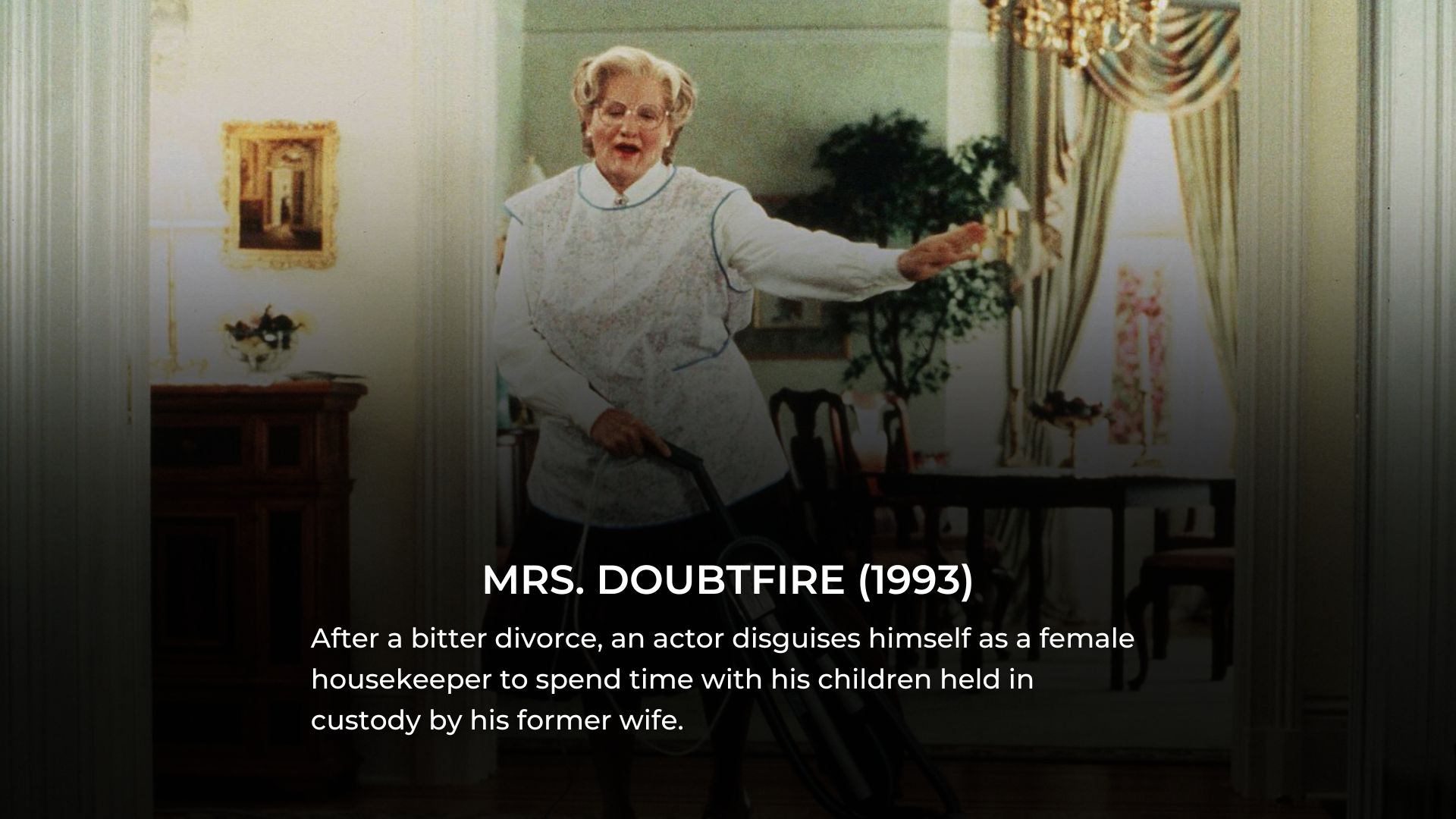 20 Funniest Movies of the 1990s Everyone Should See At Least Once ...