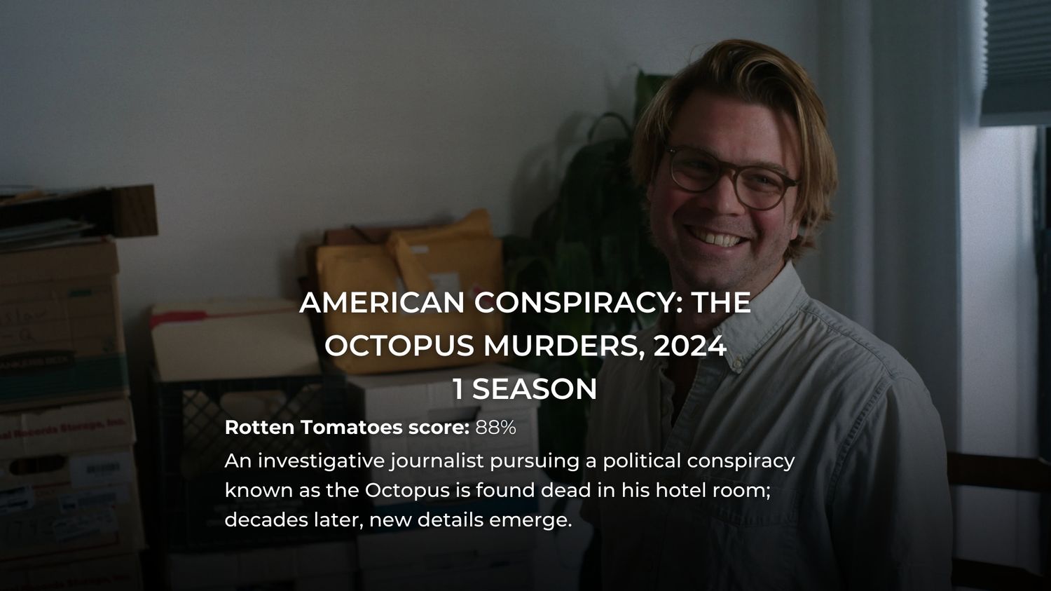 15 Most Popular Shows on Netflix in March 2024 - Startefacts.com