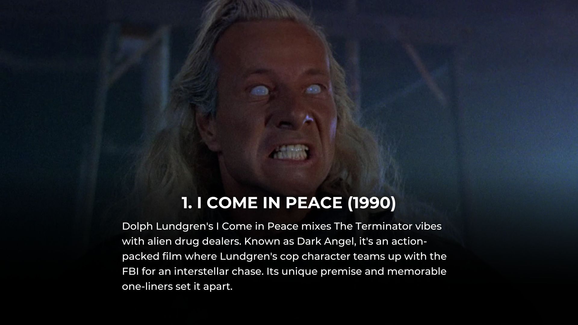 10 Surprisingly Decent Terminator Rip-Offs Everyone Forgot About ...