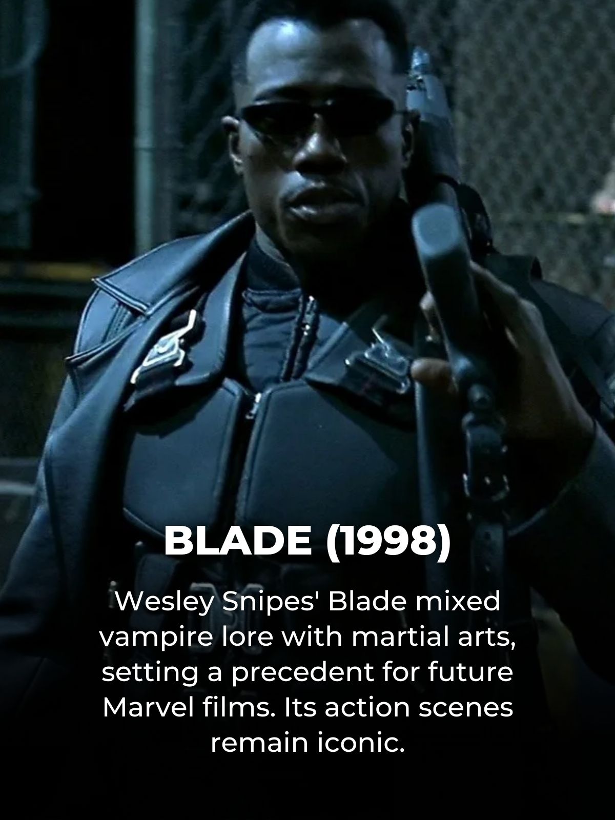10 Action Movies That Prove the 90s Were a Golden Age of Badassery ...
