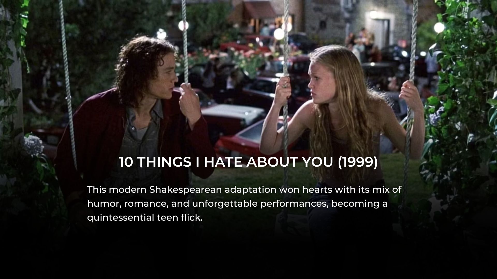 90s Nostalgia: These 15 VHS Rentals Were Everyone's Weekend Plans ...