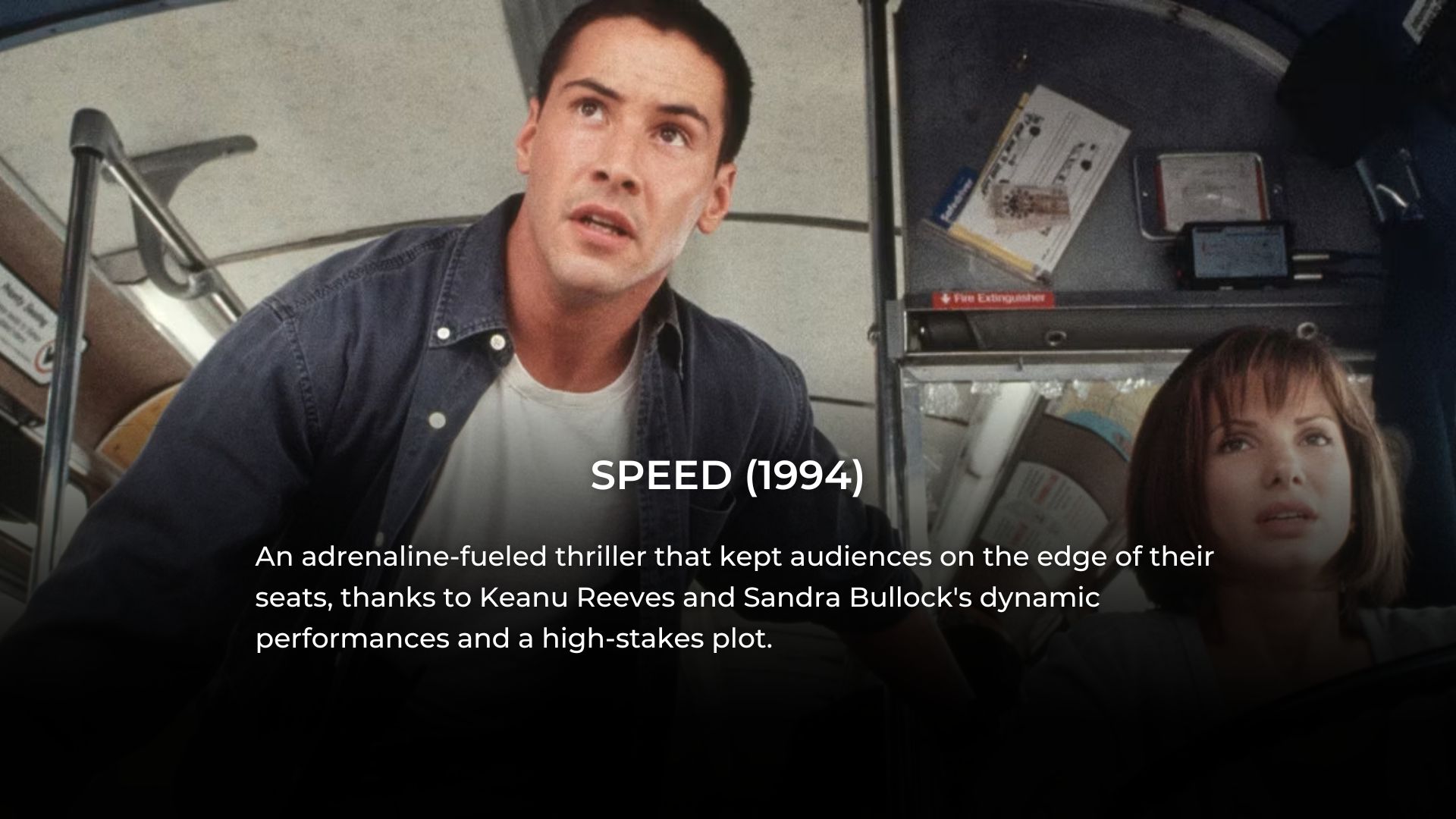 90s Nostalgia: These 15 VHS Rentals Were Everyone's Weekend Plans ...