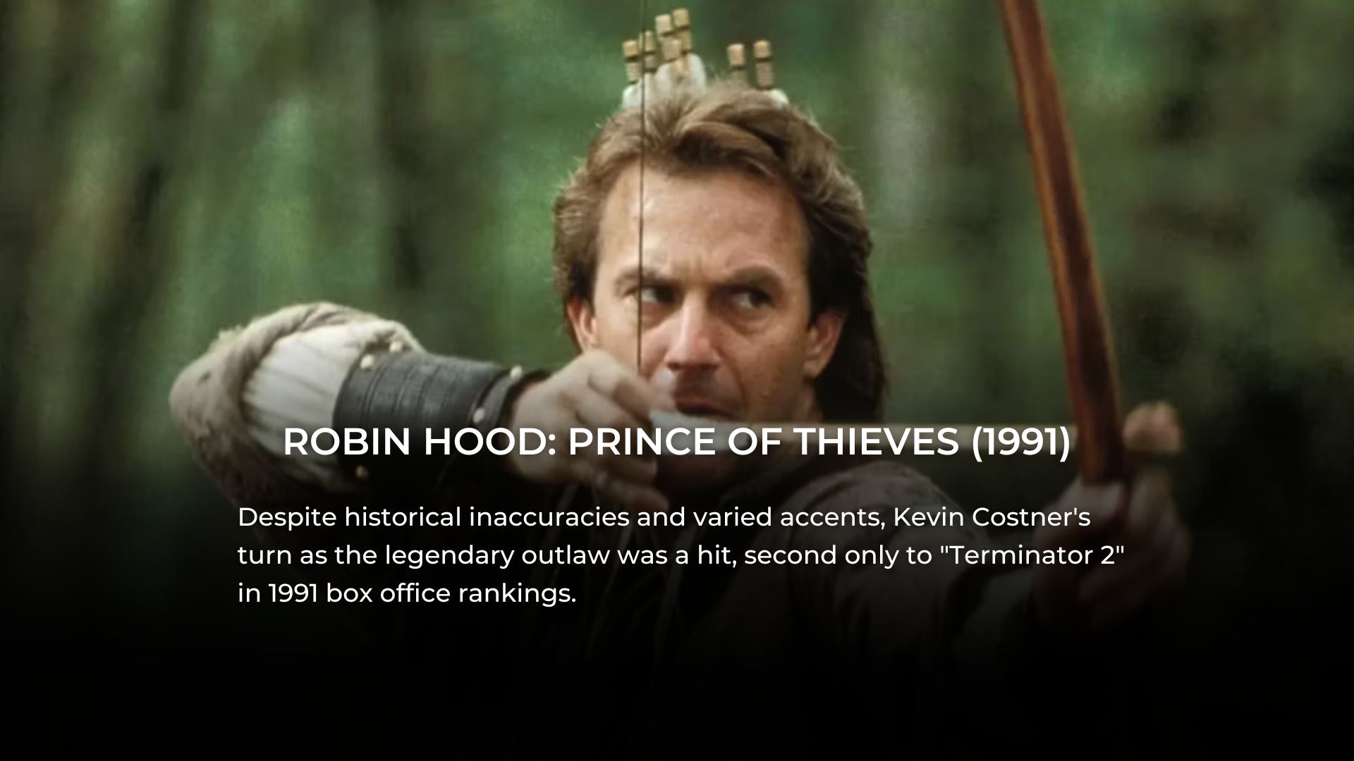 90s Nostalgia: These 15 VHS Rentals Were Everyone's Weekend Plans ...