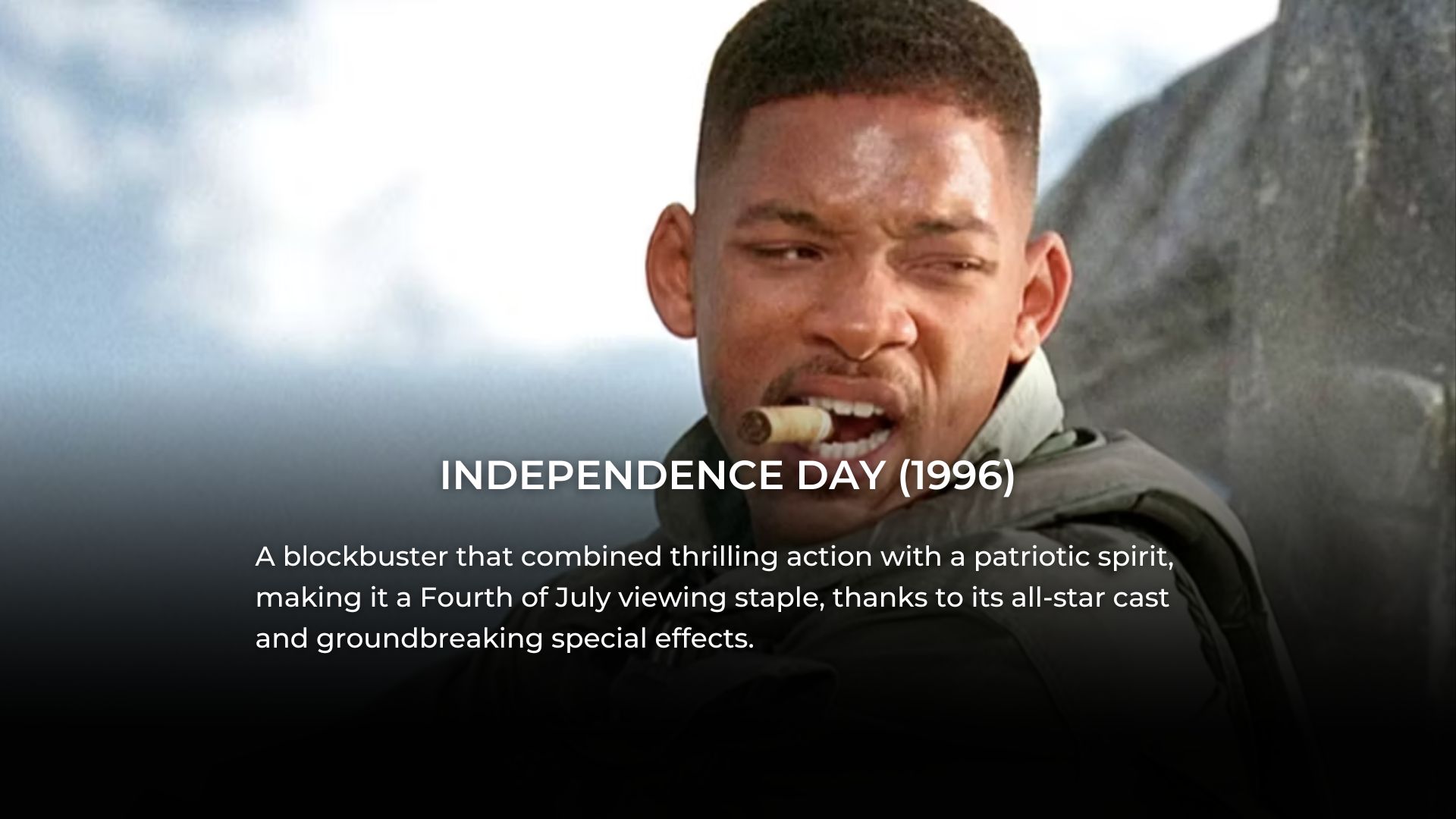 90s Nostalgia: These 15 VHS Rentals Were Everyone's Weekend Plans ...