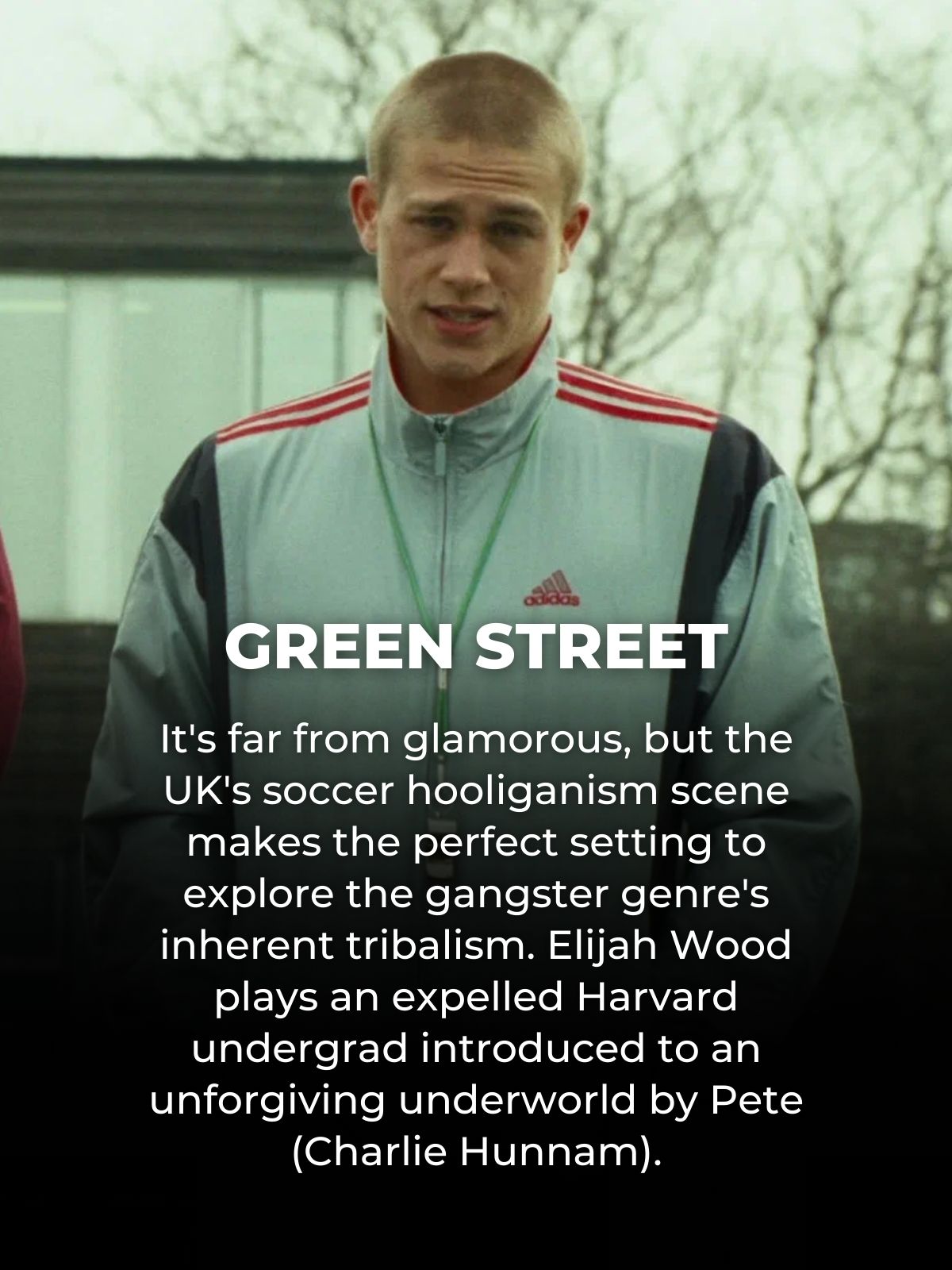 Top 11 Gangster Films on Netflix to Stream After The Gentleman ...
