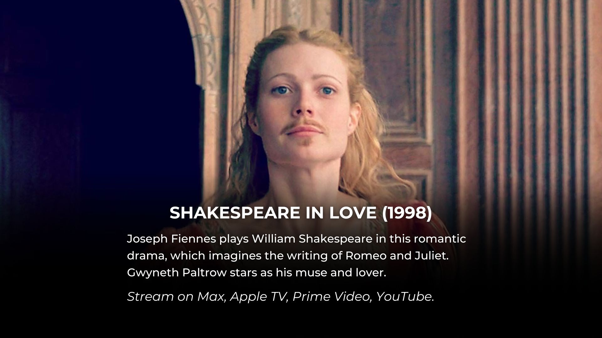 10 '90s Movies So Iconic, Even Gen Z Can't Help But Stan - Startefacts.com