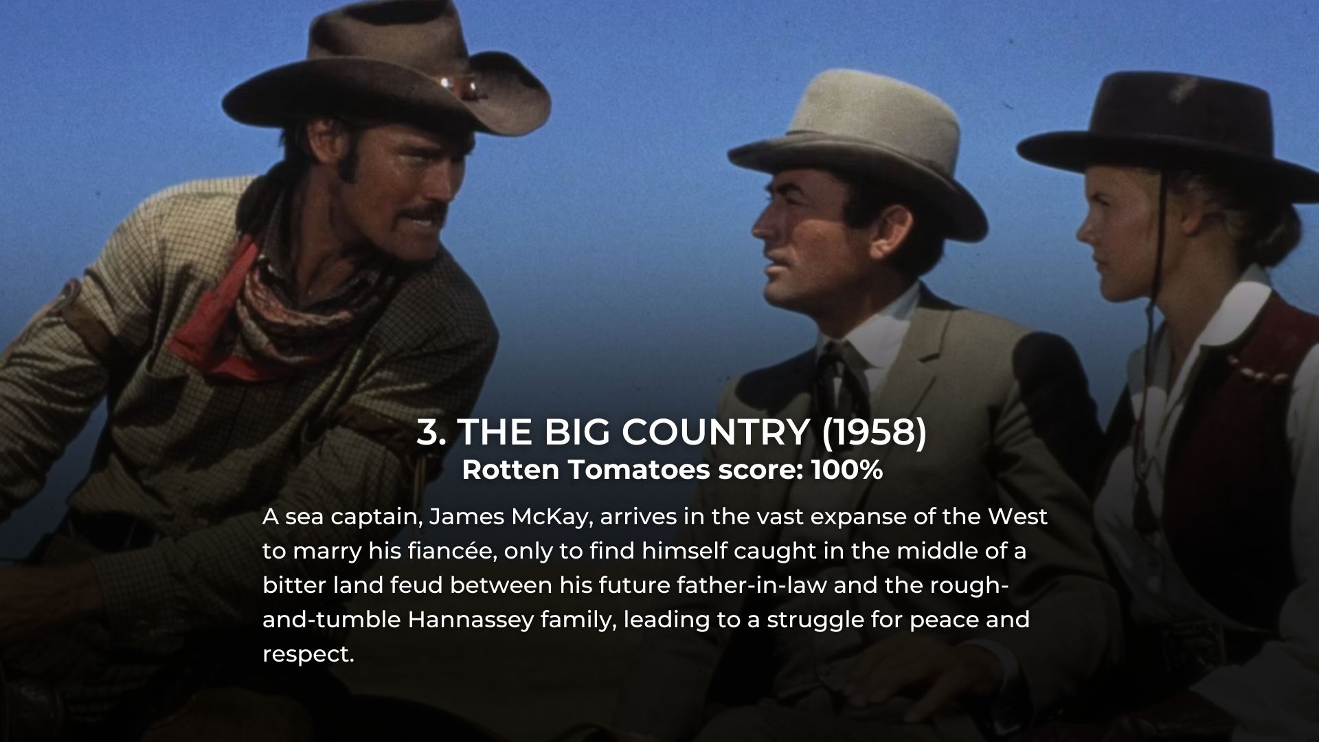 10 Timeless Westerns That Still Hold Up in 2023, Ranked - Startefacts.com