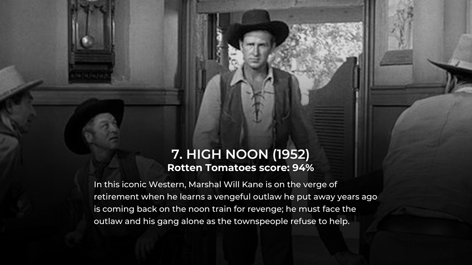10 Timeless Westerns That Still Hold Up in 2023, Ranked - Startefacts.com
