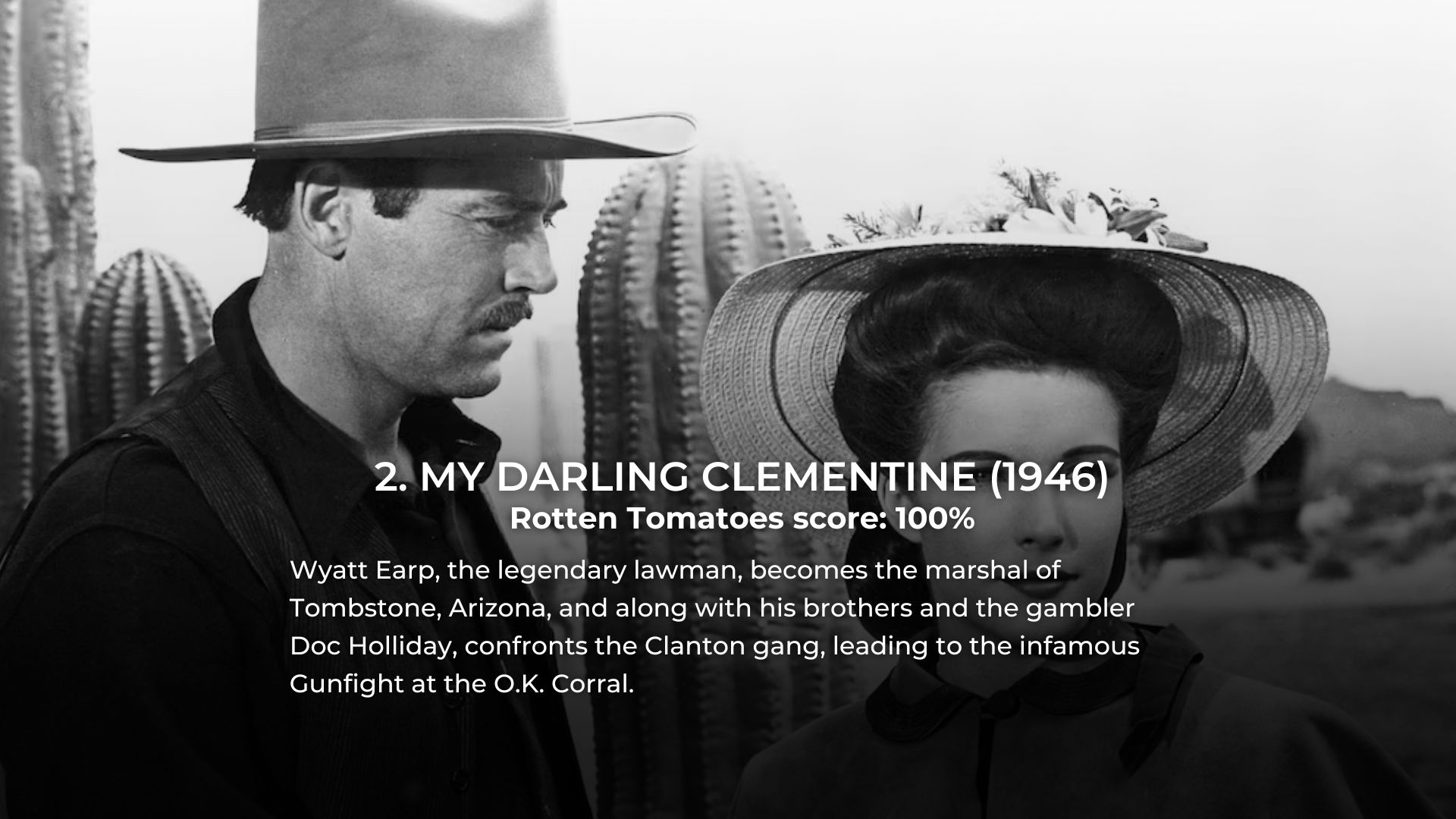 10 Timeless Westerns That Still Hold Up in 2023, Ranked - Startefacts.com