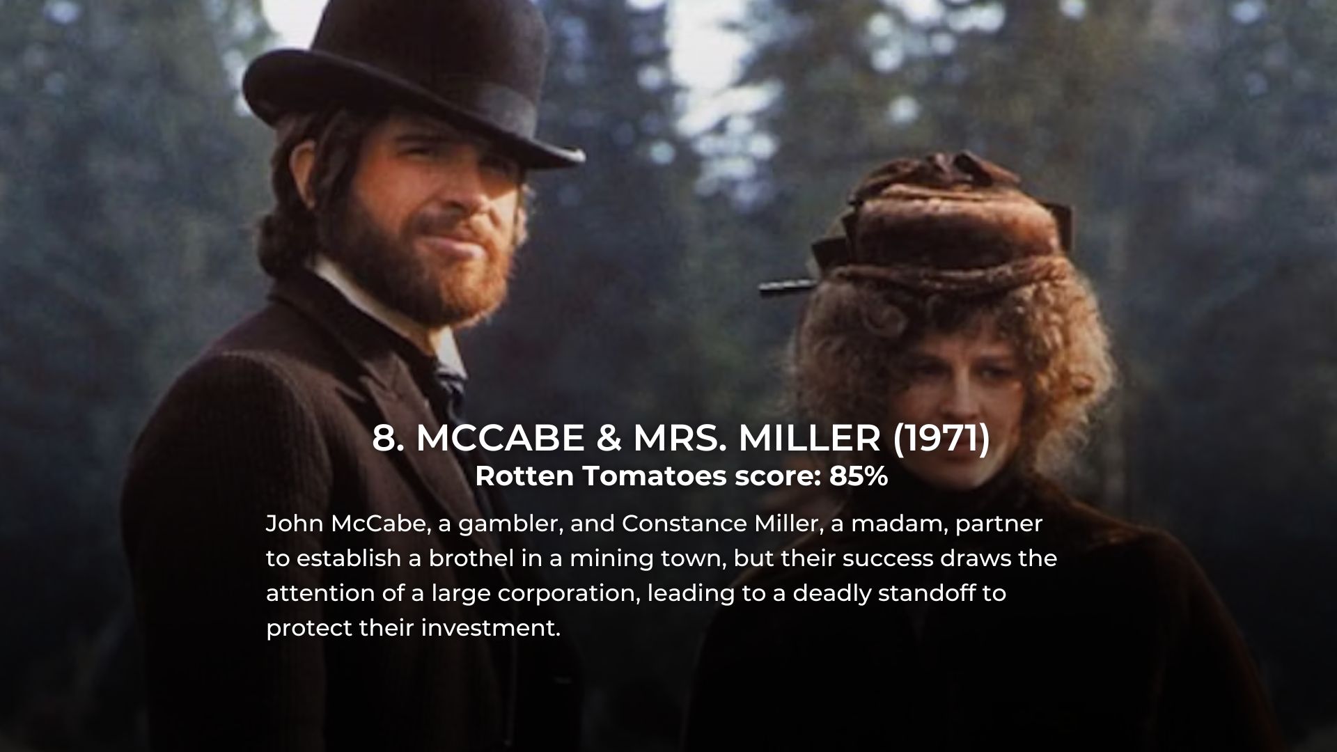 10 Timeless Westerns That Still Hold Up in 2023, Ranked - Startefacts.com