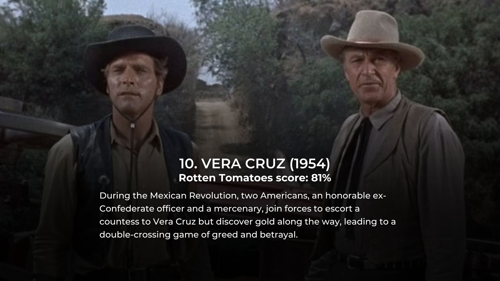 10 Timeless Westerns That Still Hold Up in 2023, Ranked - Startefacts.com