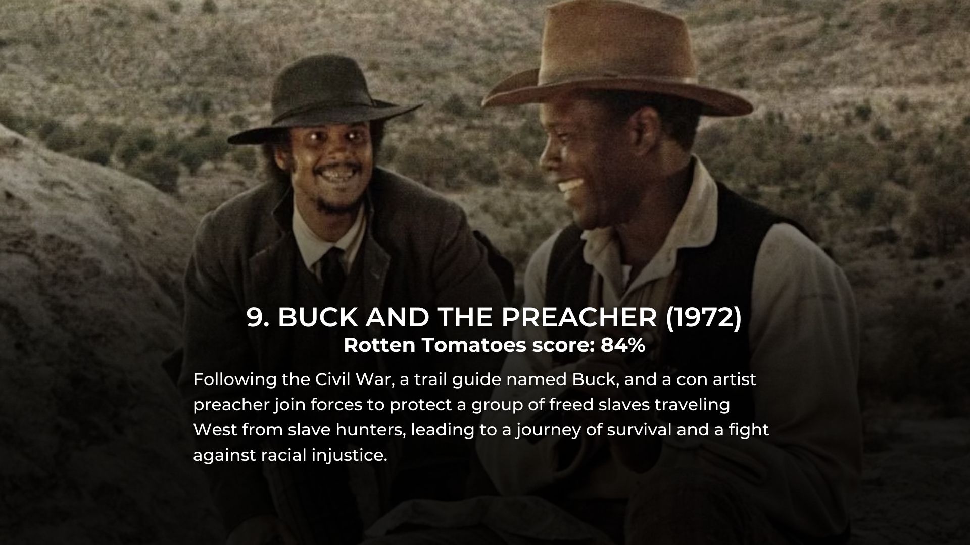 10 Timeless Westerns That Still Hold Up in 2023, Ranked - Startefacts.com