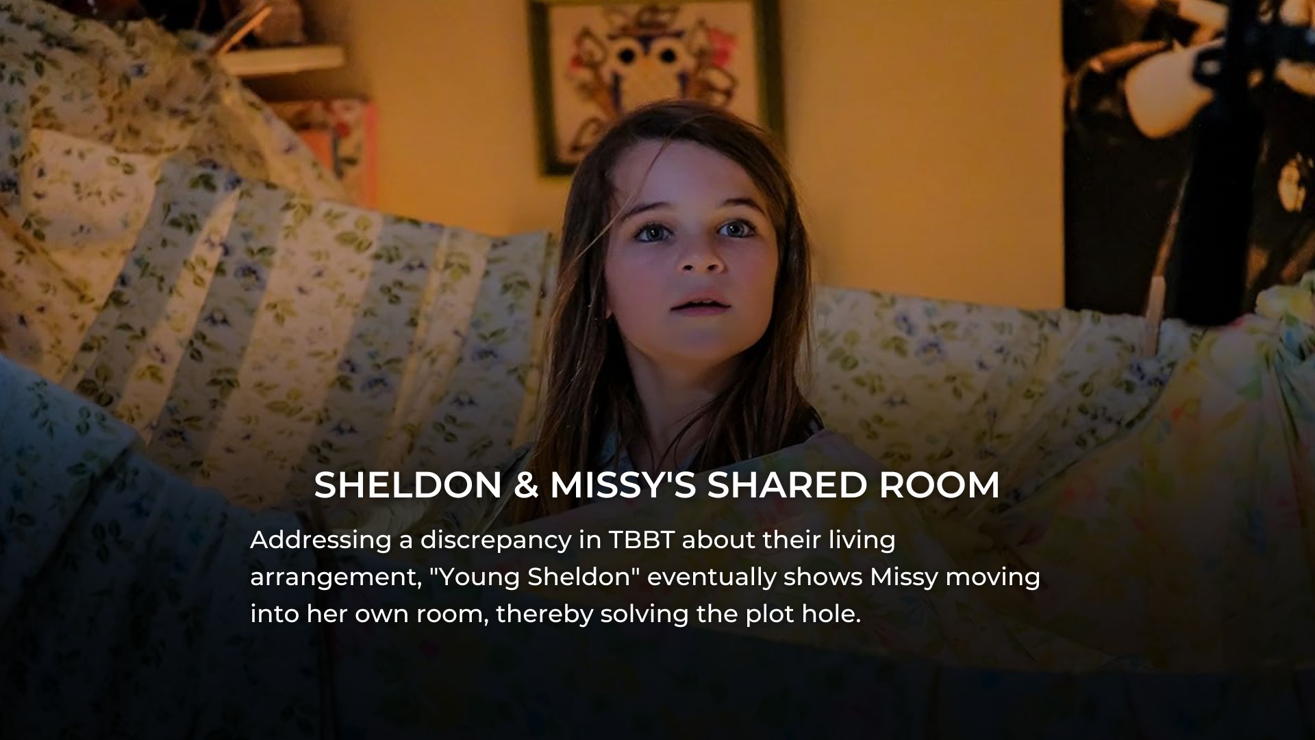 10 Times Young Sheldon Rescued TBBT From Its Own Mess - Startefacts.com