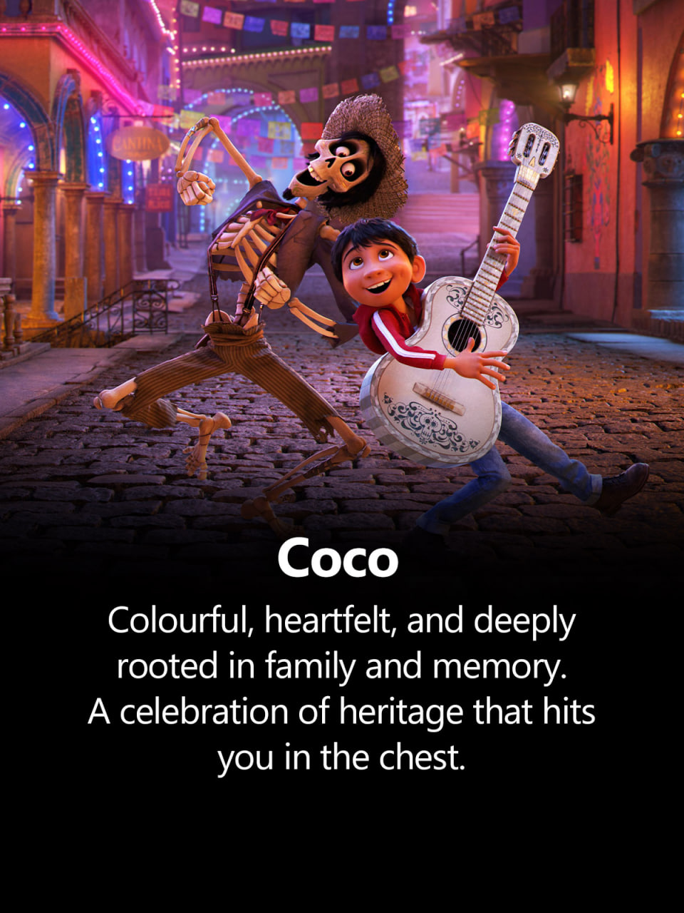 When Animation Gets Surprisingly Grown-Up — 5 Animated Films That Go ...