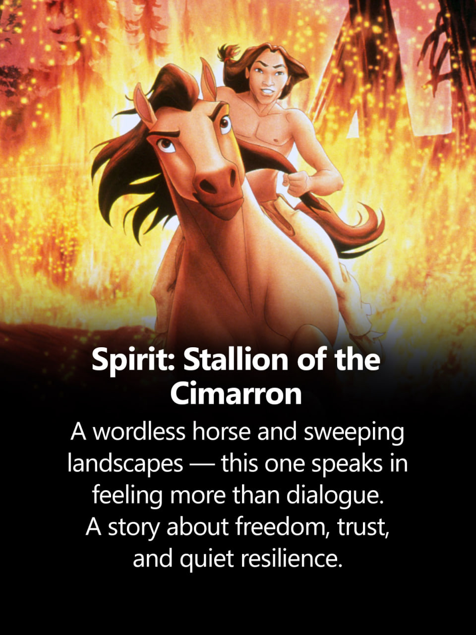 When Animation Gets Surprisingly Grown-Up — 5 Animated Films That Go ...