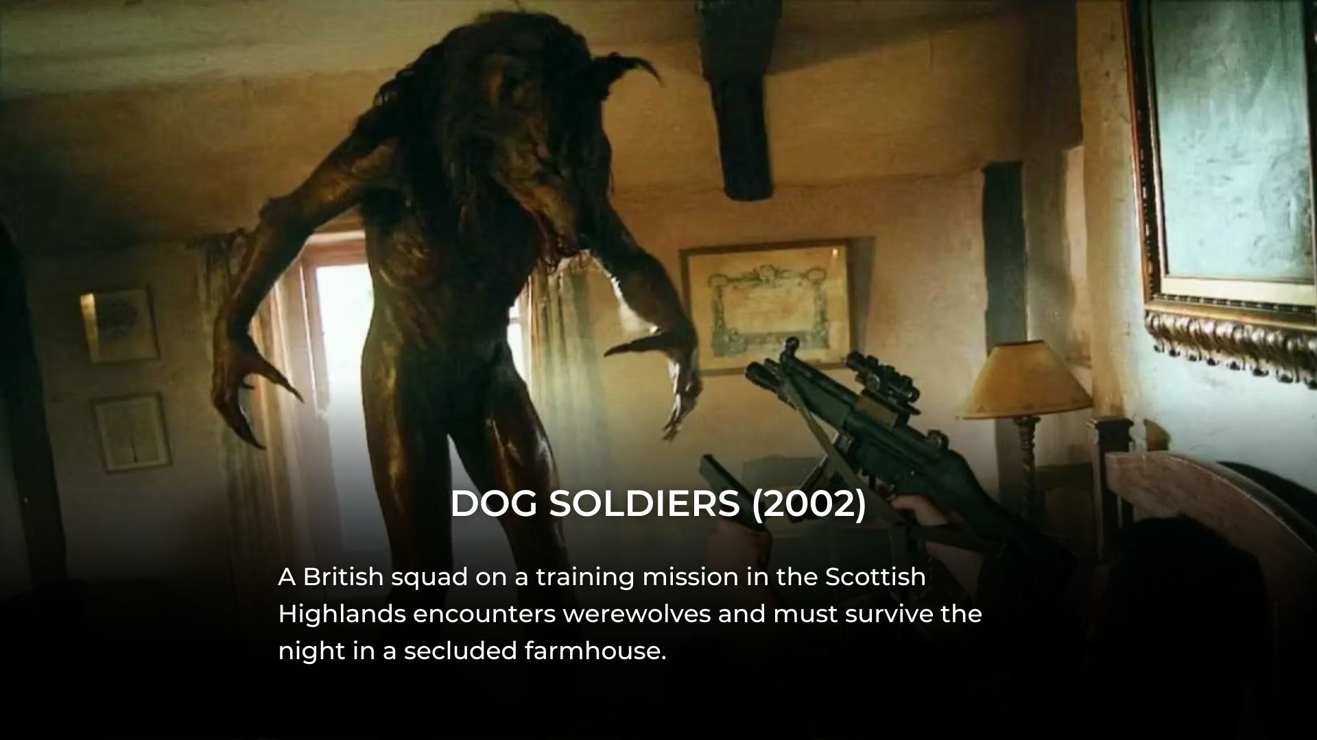 The Top 12 British Horror Movies That Out-Creep Hollywood Easily ...
