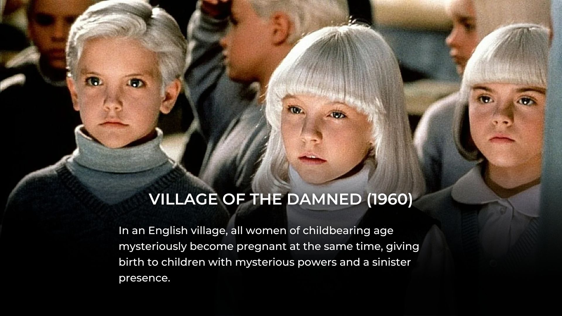 The Top 12 British Horror Movies That Out-Creep Hollywood Easily ...