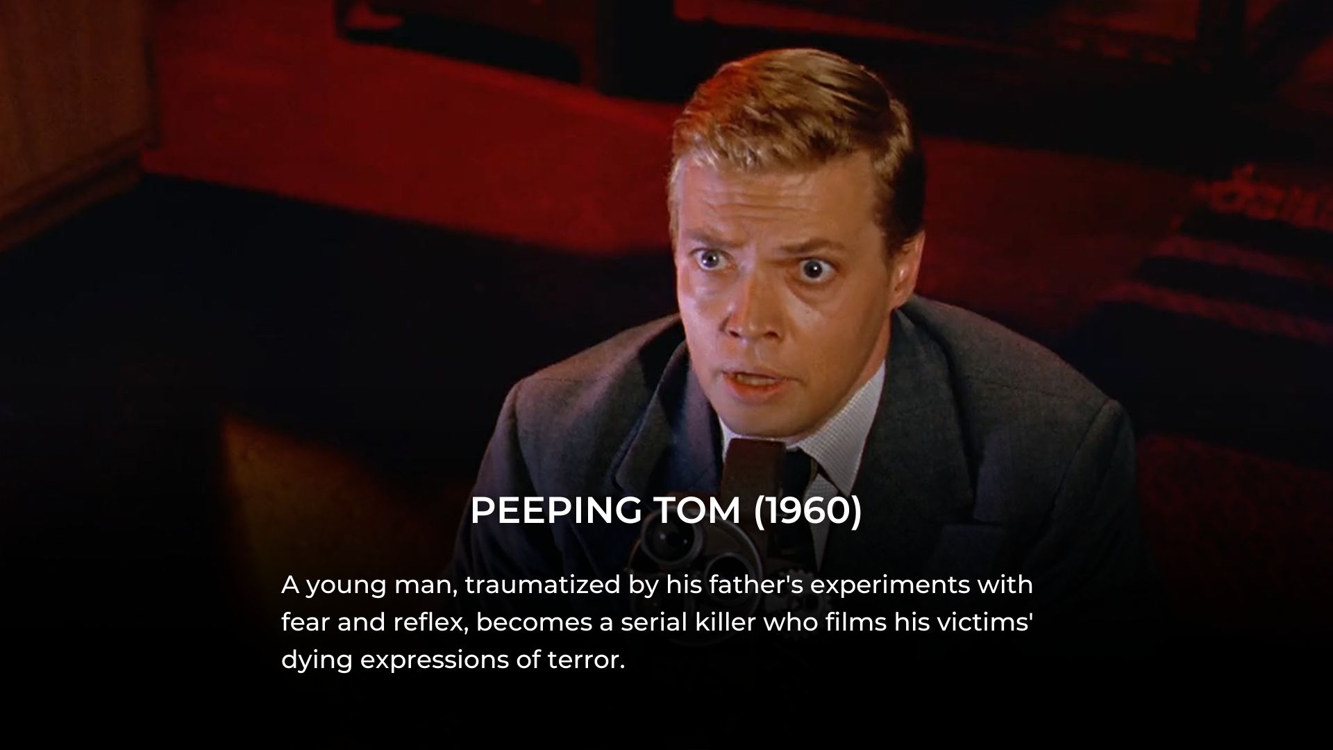 The Top 12 British Horror Movies That Out-Creep Hollywood Easily ...