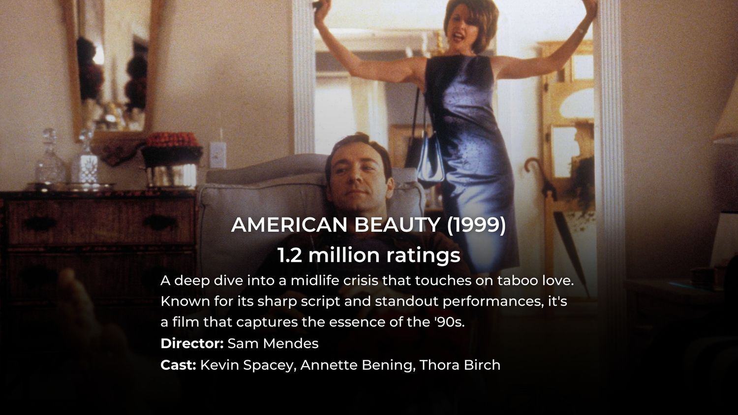 The 10 Most Popular Oscar Winners for Best Picture, Ranked by IMDb ...