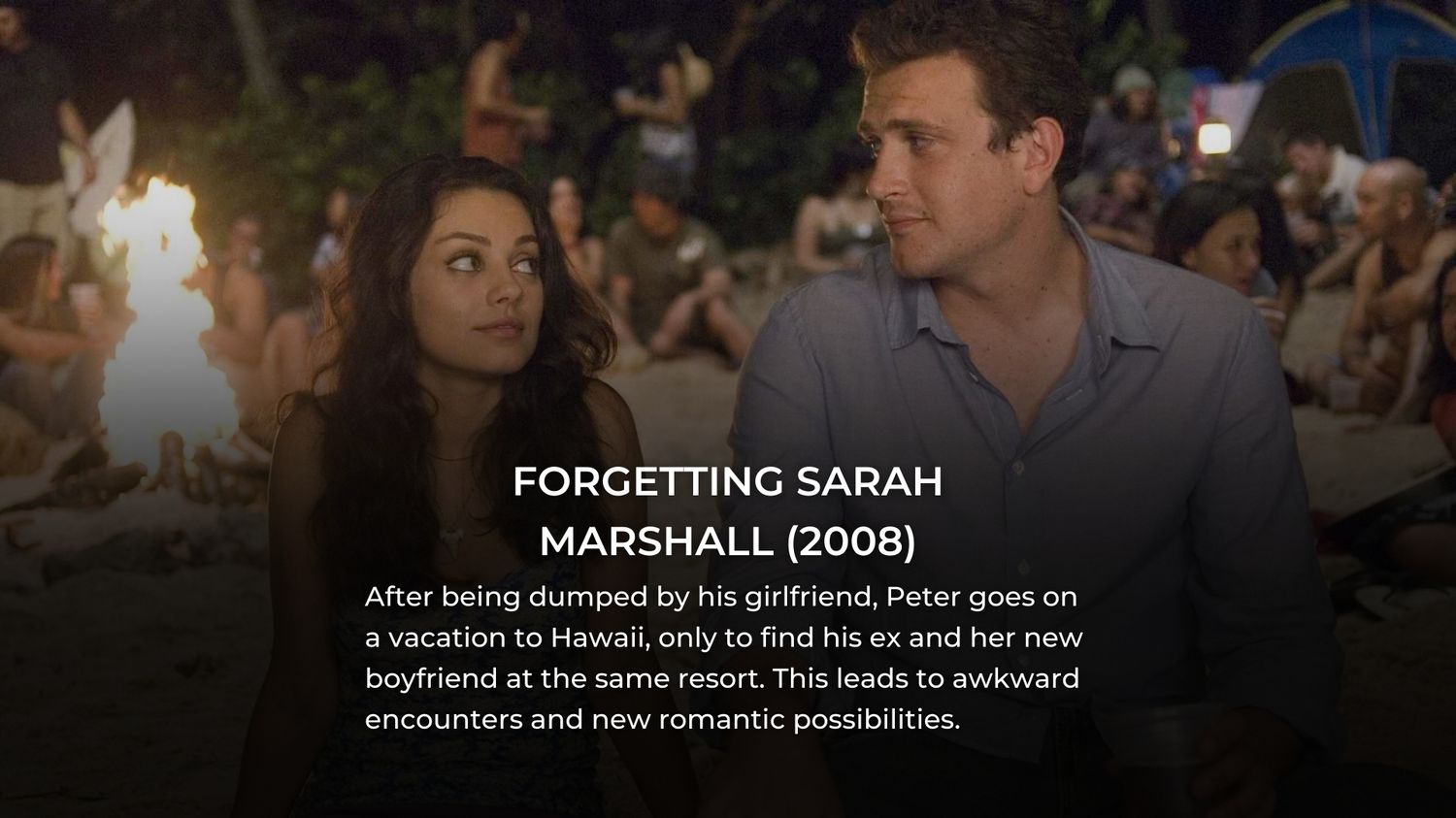 15 Light-Hearted Rom-Coms on Netflix to Stream in April 2024 - Startefacts.com