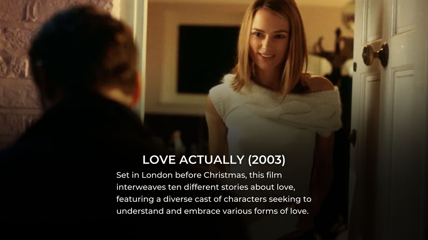 15 Light-Hearted Rom-Coms on Netflix to Stream in April 2024 - Startefacts.com