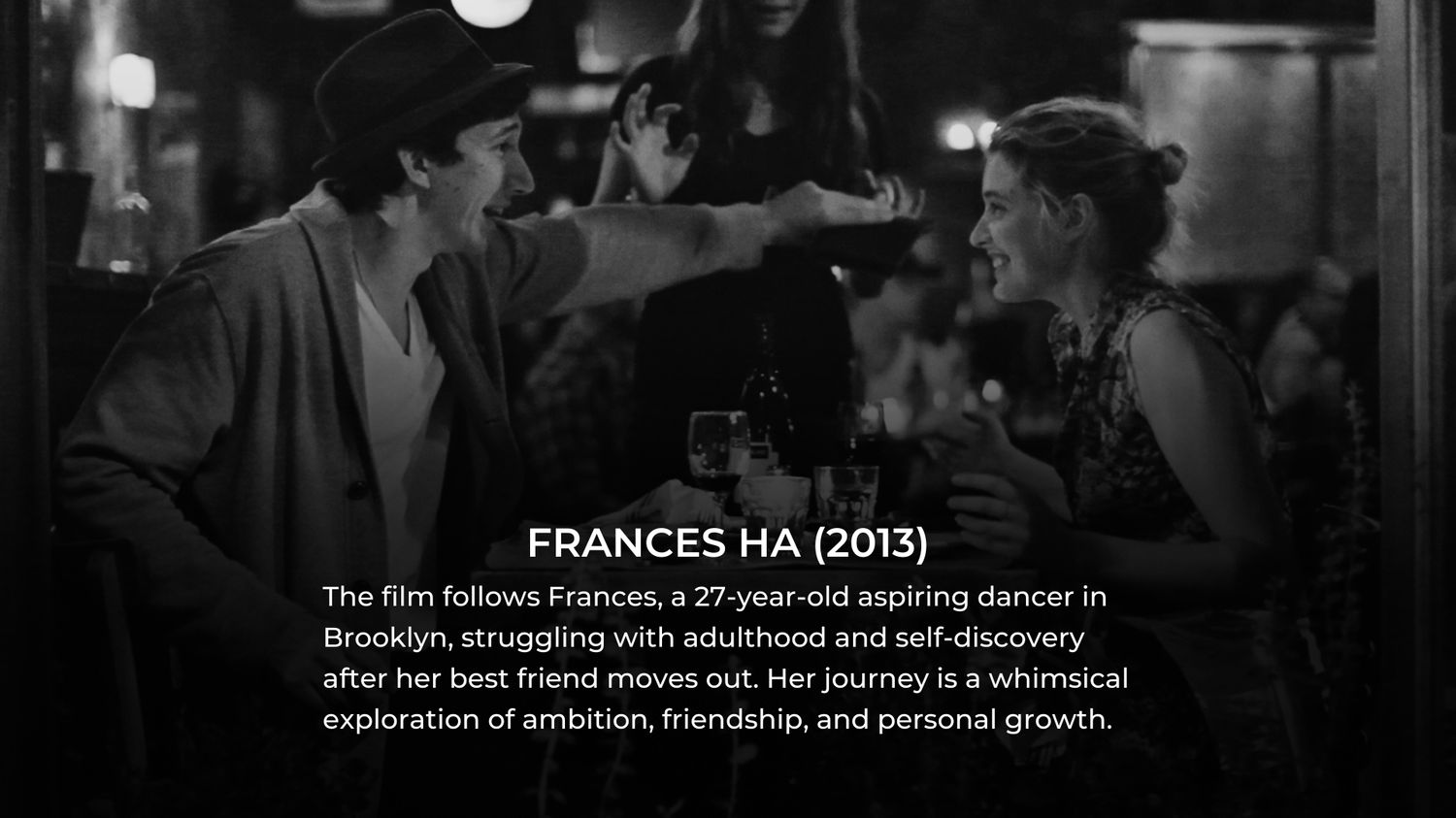 15 Light-Hearted Rom-Coms on Netflix to Stream in April 2024 - Startefacts.com