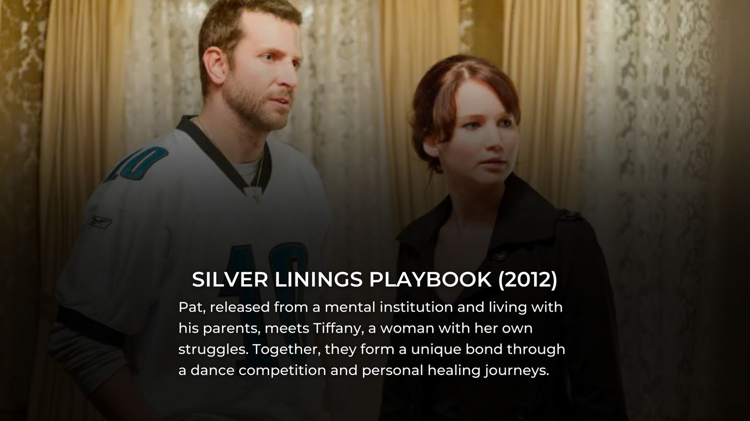 15 Light-Hearted Rom-Coms on Netflix to Stream in April 2024 - Startefacts.com