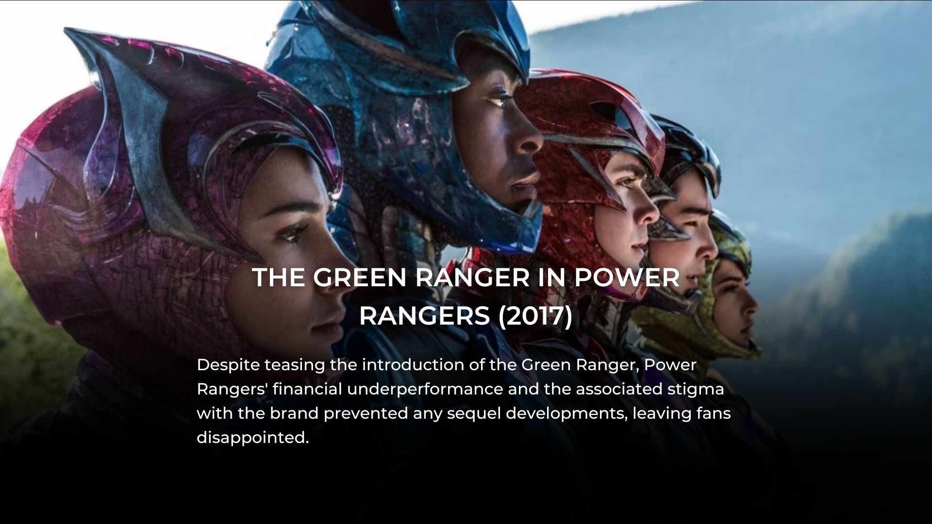 15 Post-Credit Scenes That Just Wasted Our Time and Went Nowhere ...