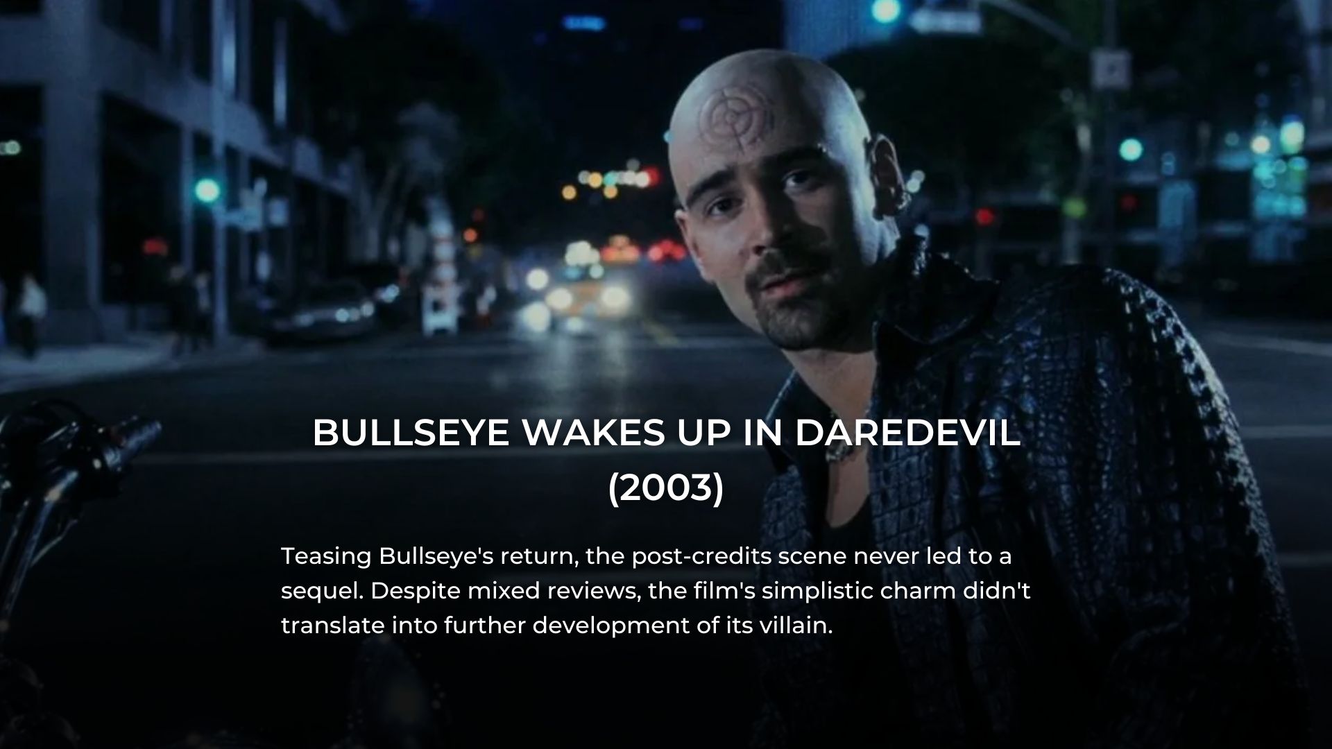 15 Post-Credit Scenes That Just Wasted Our Time and Went Nowhere ...