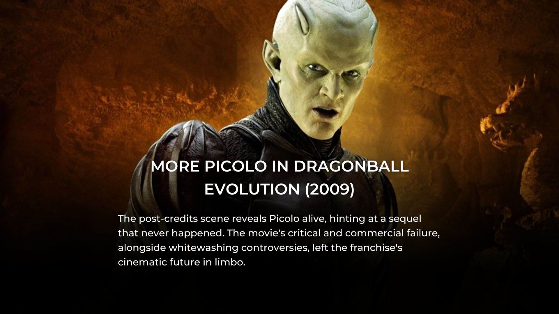 15 Post-Credit Scenes That Just Wasted Our Time and Went Nowhere ...