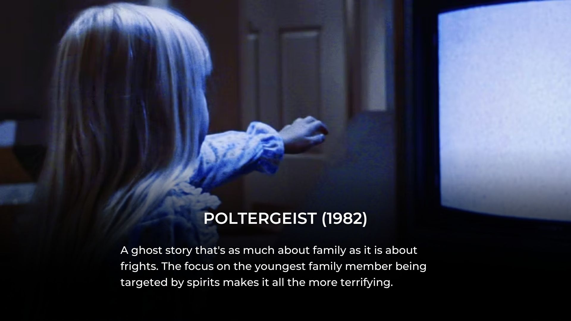 You Can't Call Yourself a Horror Fan If You Haven't Seen These 20 Films ...