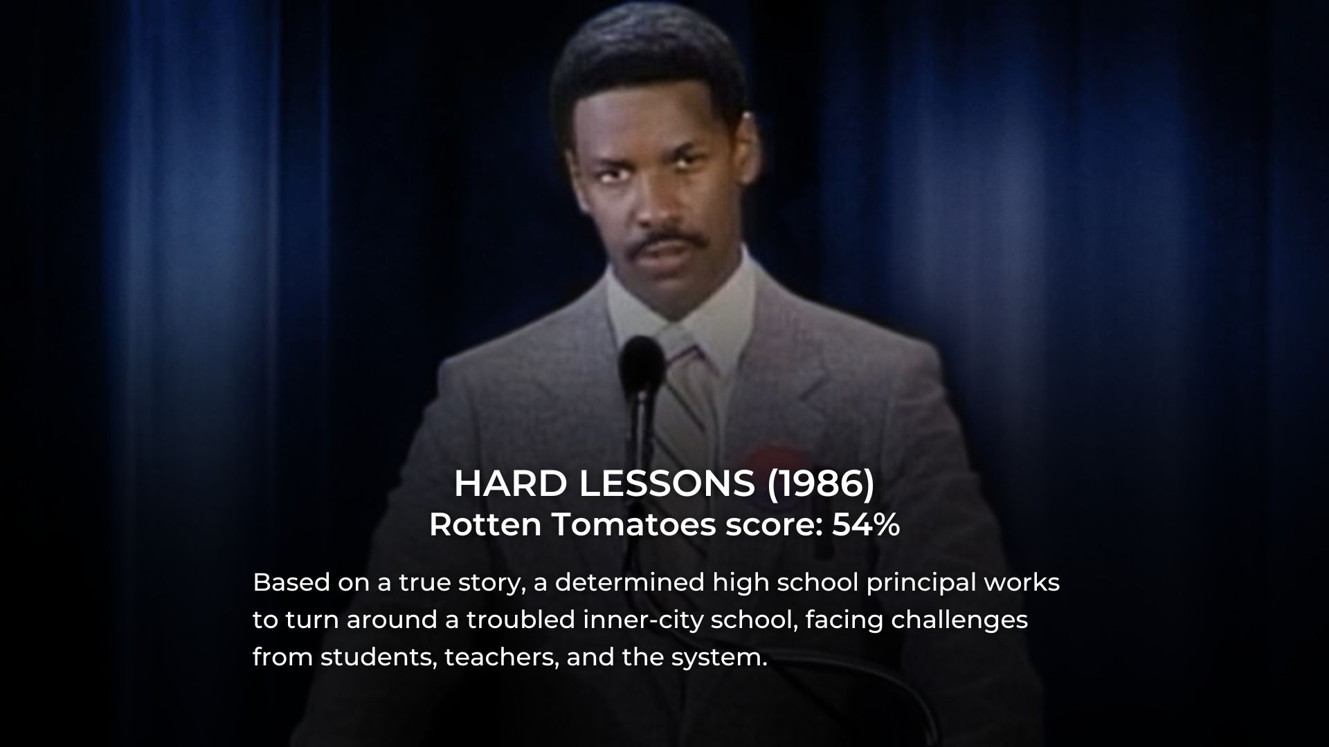 12 Overlooked 80s Classics to Watch on Netflix in January 2024 ...