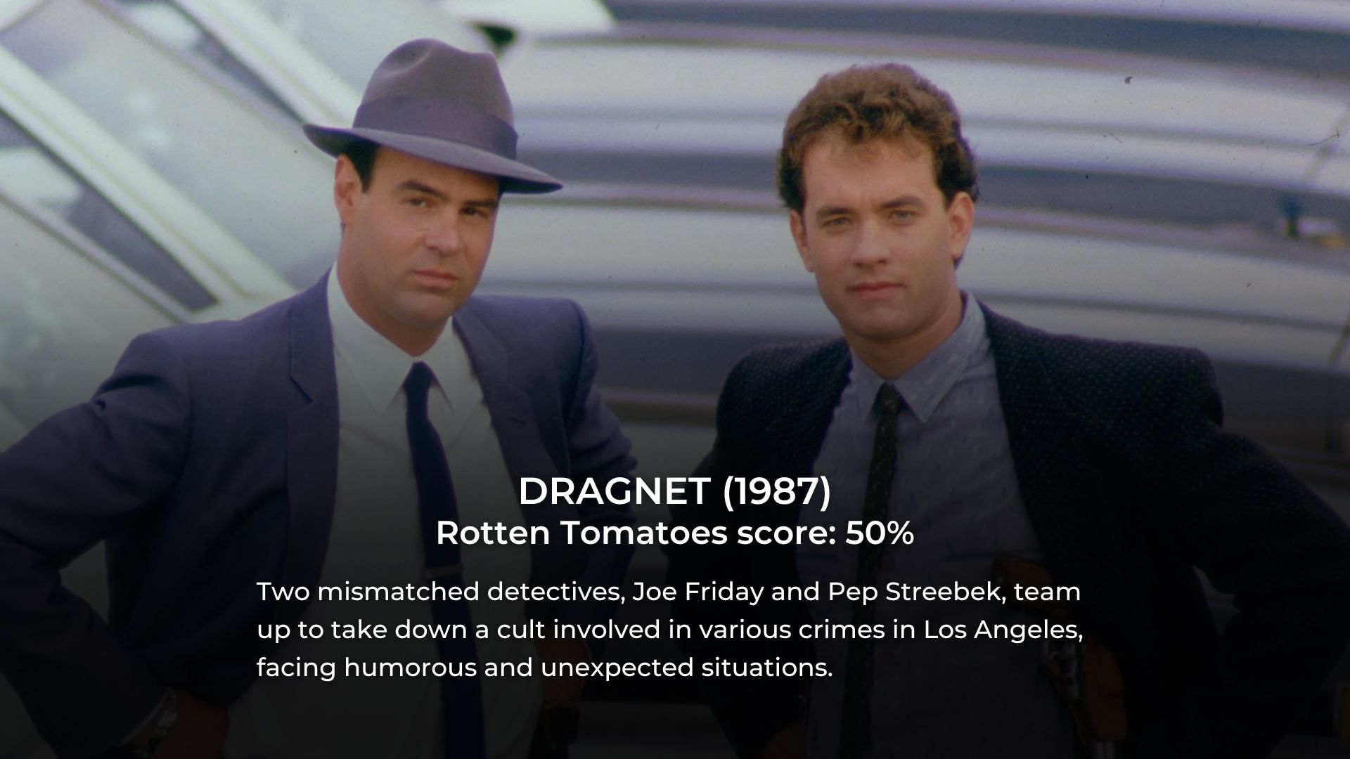 12 Overlooked 80s Classics to Watch on Netflix in January 2024 ...