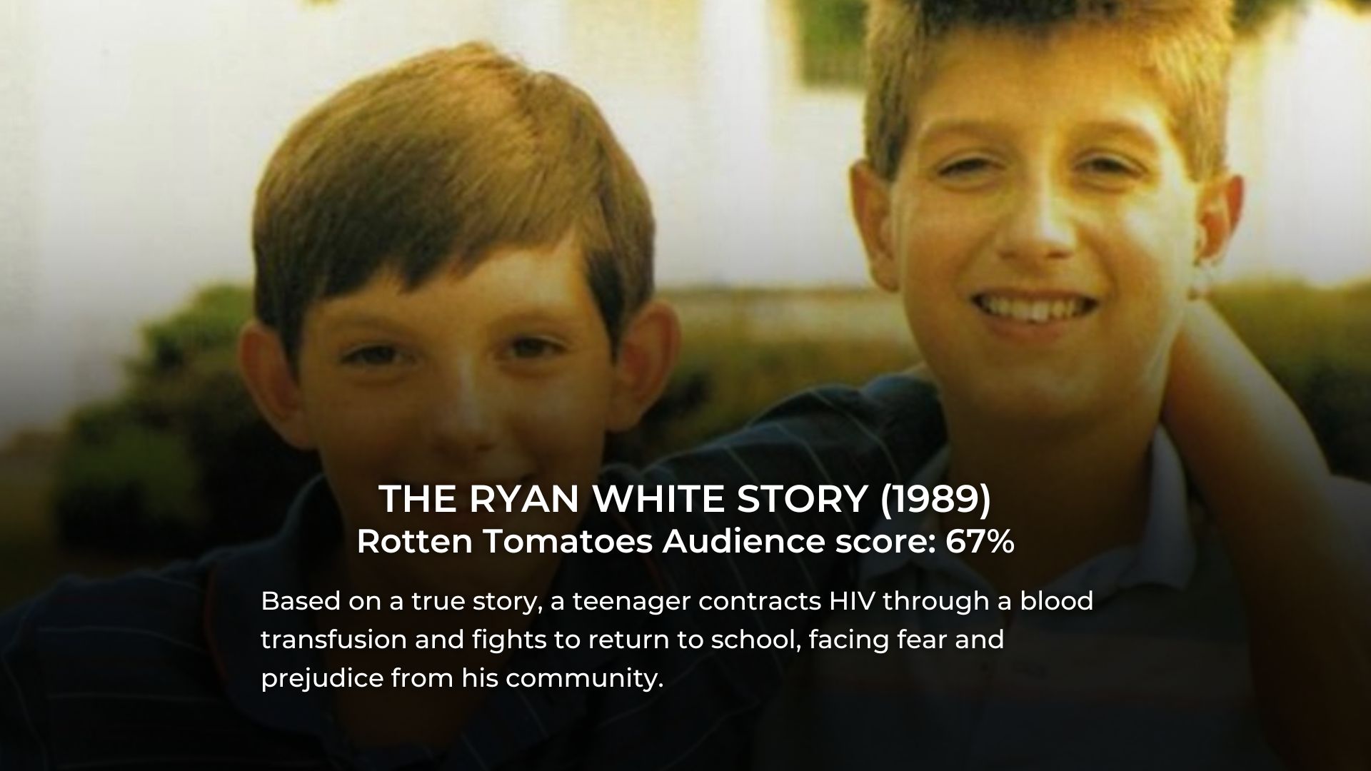 12 Overlooked 80s Classics to Watch on Netflix in January 2024 ...