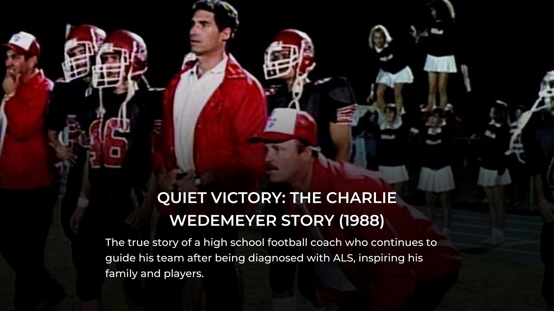 12 Overlooked 80s Classics to Watch on Netflix in January 2024 ...