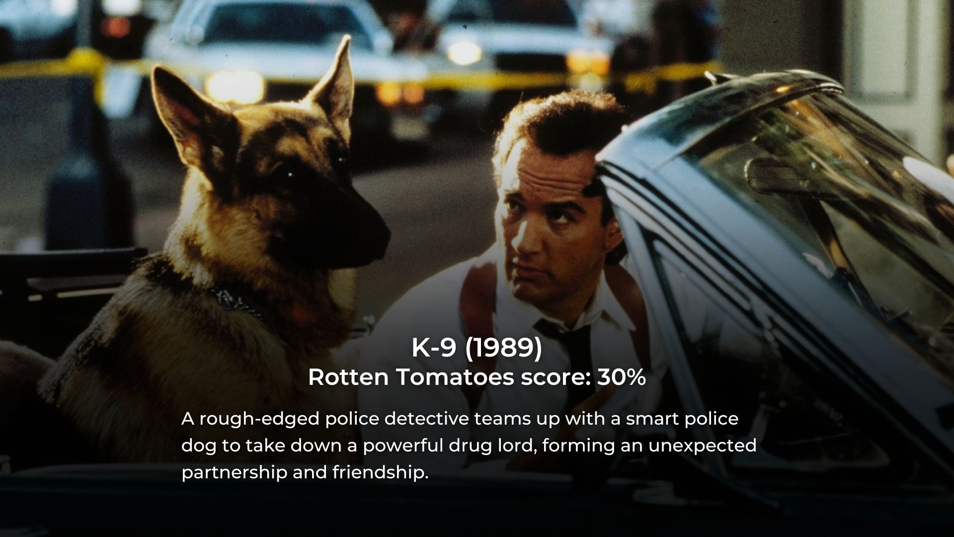 12 Overlooked 80s Classics to Watch on Netflix in January 2024 ...