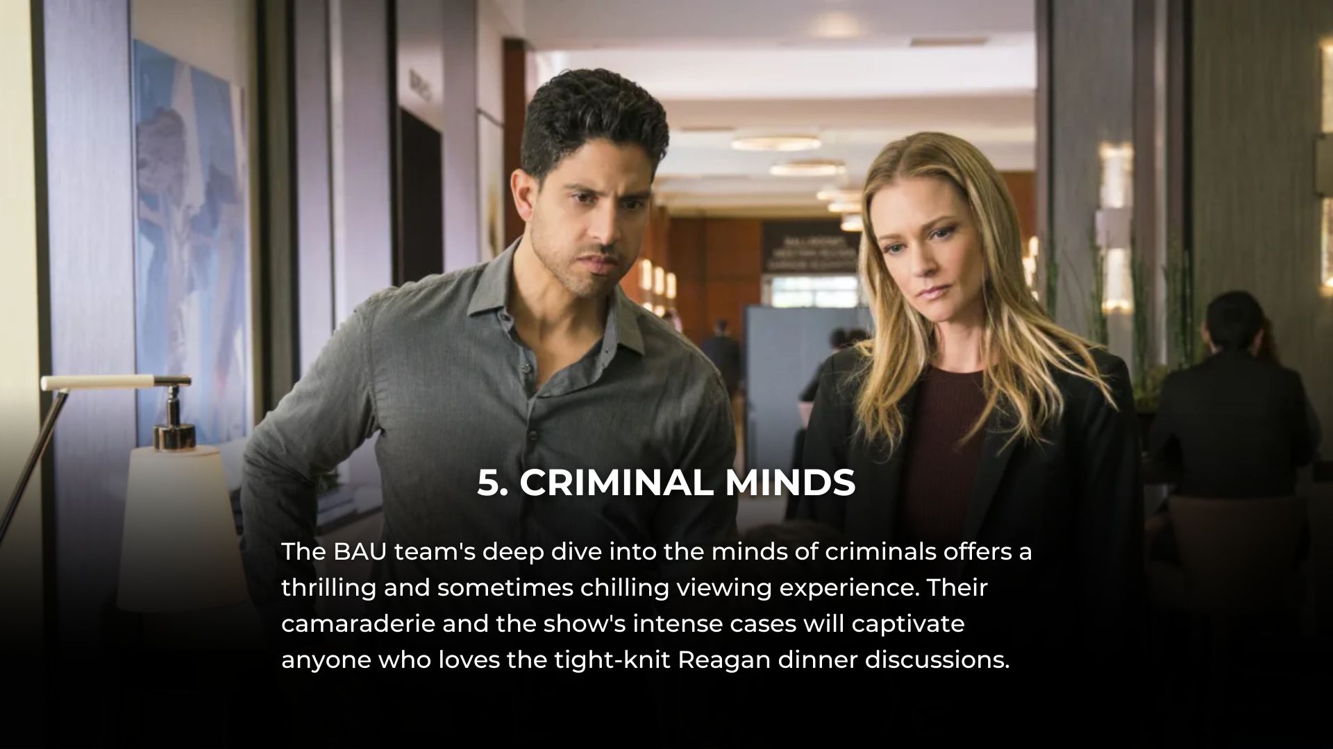 These 10 Crime Shows Are a Must-Watch for Any Blue Bloods Fan ...