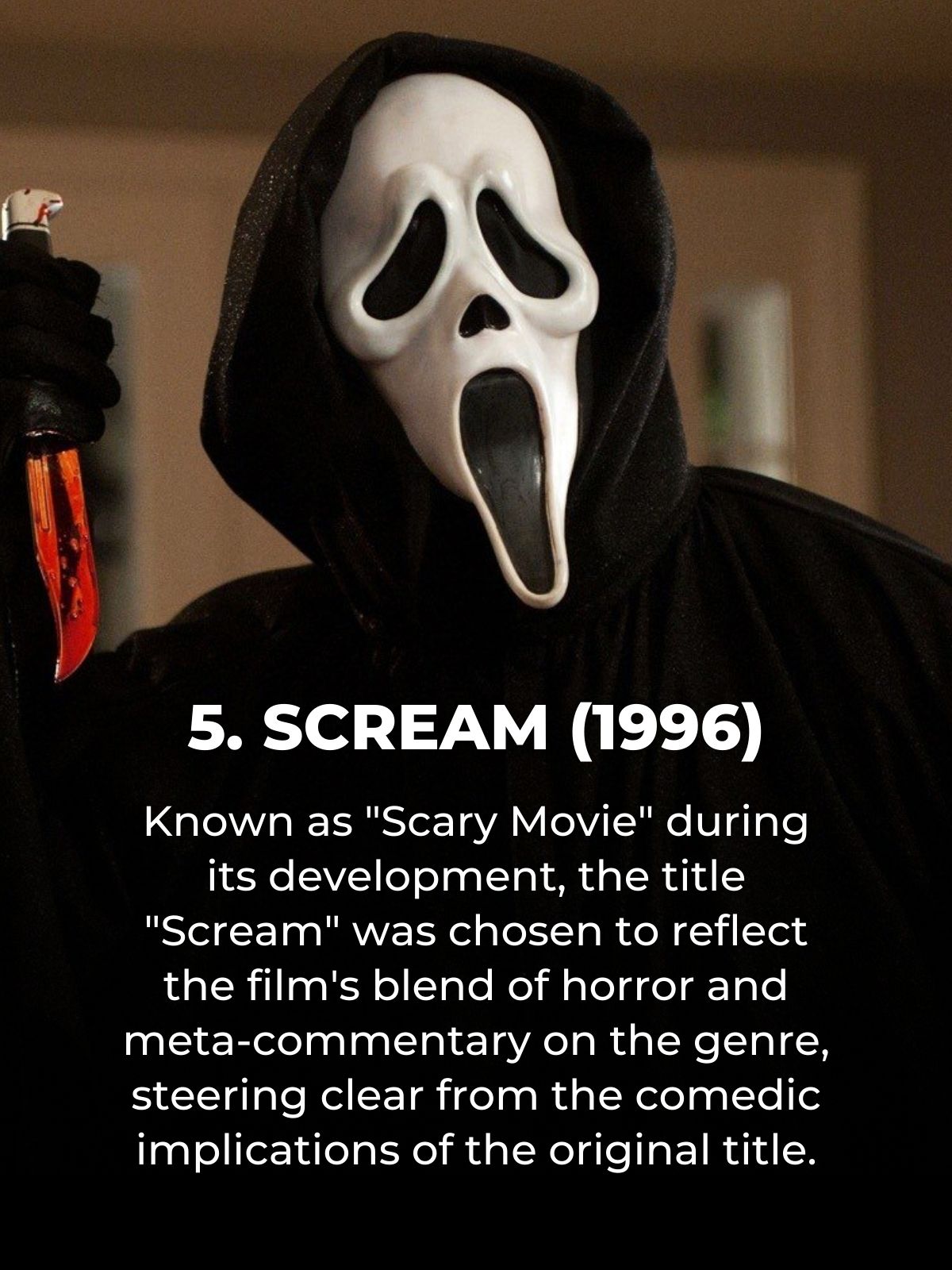10 Iconic Movies That Originally Had Dumbest Titles Possible ...