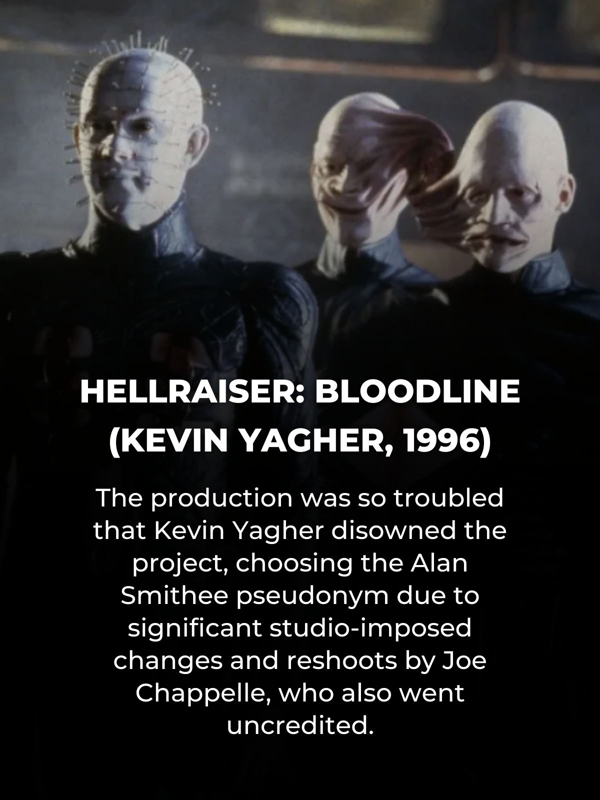 These 10 Movies Were So Bad, Even Their Directors Disowned Them ...