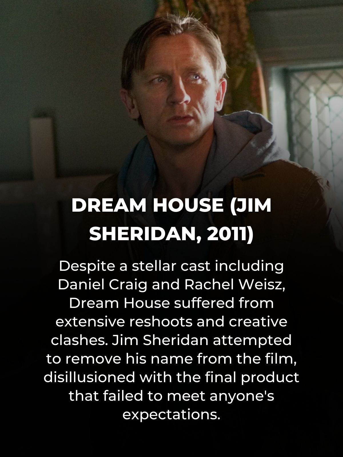 These 10 Movies Were So Bad, Even Their Directors Disowned Them ...