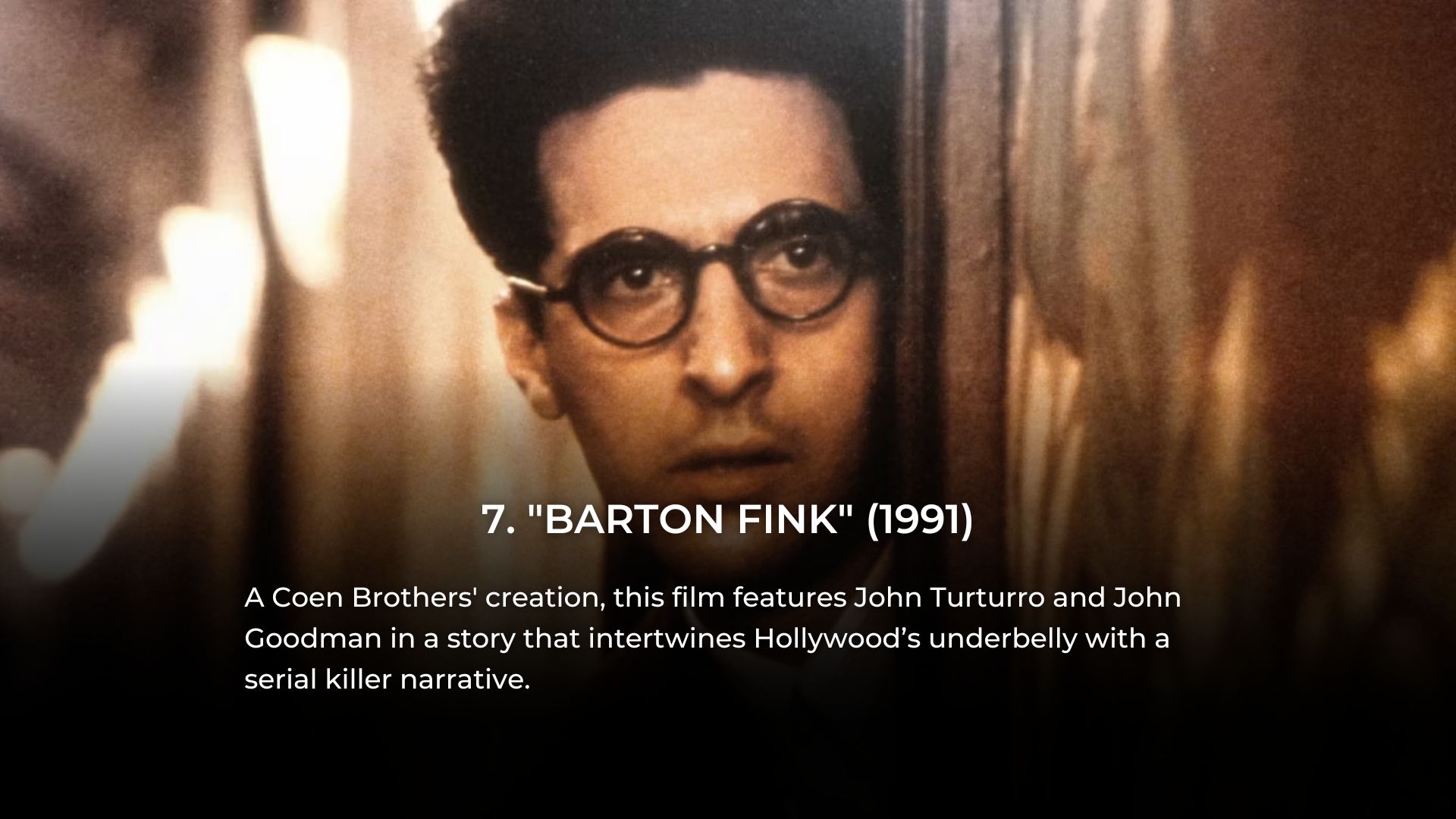 The 11 Creepiest Serial Killer Movies the 90s Gave Us, Ranked ...