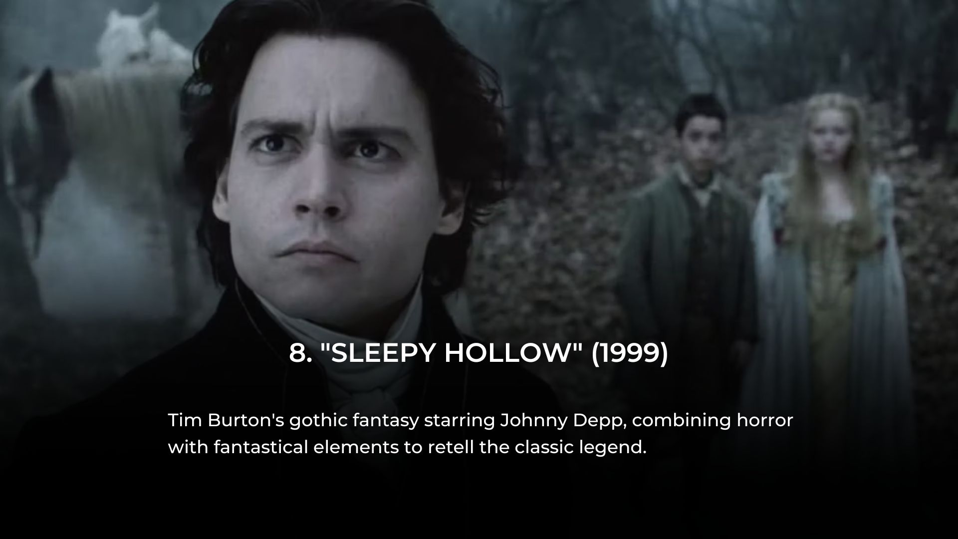 The 11 Creepiest Serial Killer Movies the 90s Gave Us, Ranked ...