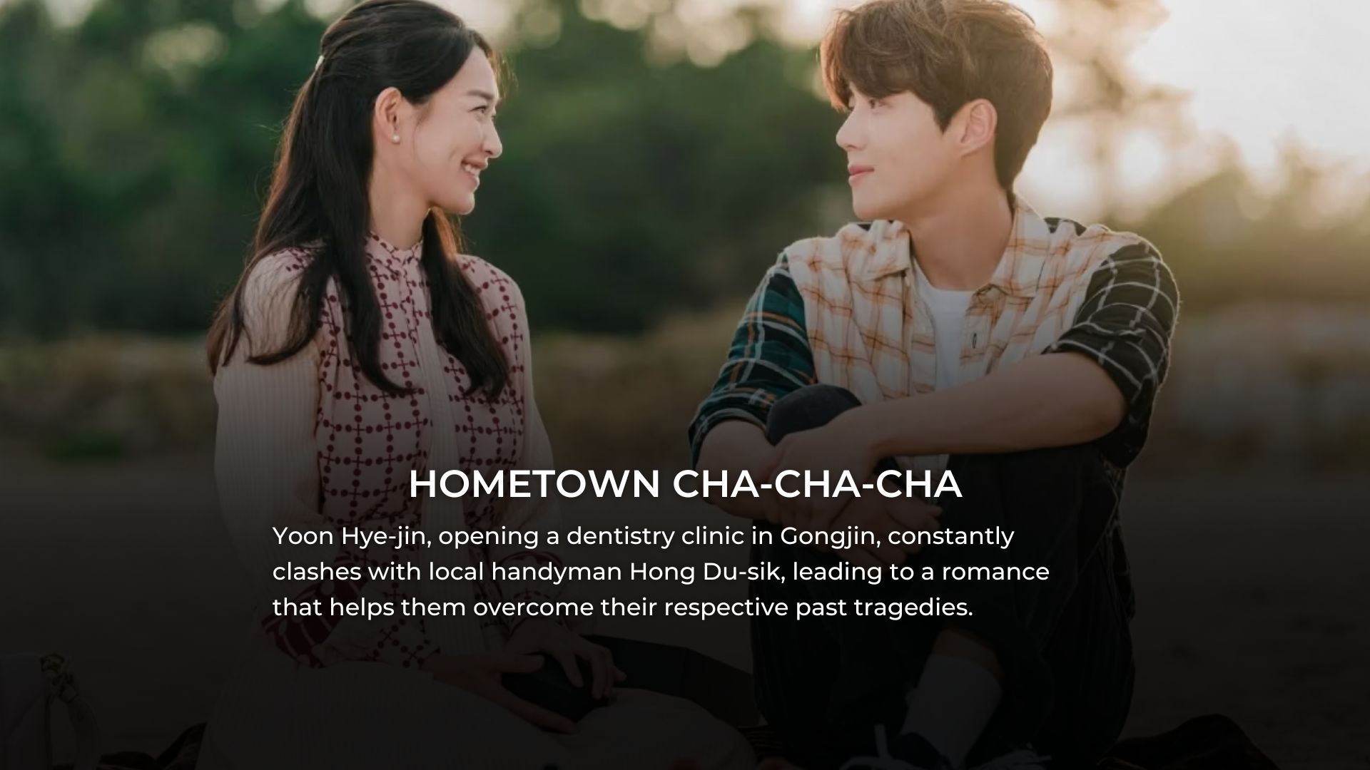 Top 12 K-Dramas with Unforgettable Enemies-to-Lovers Arc - Startefacts.com