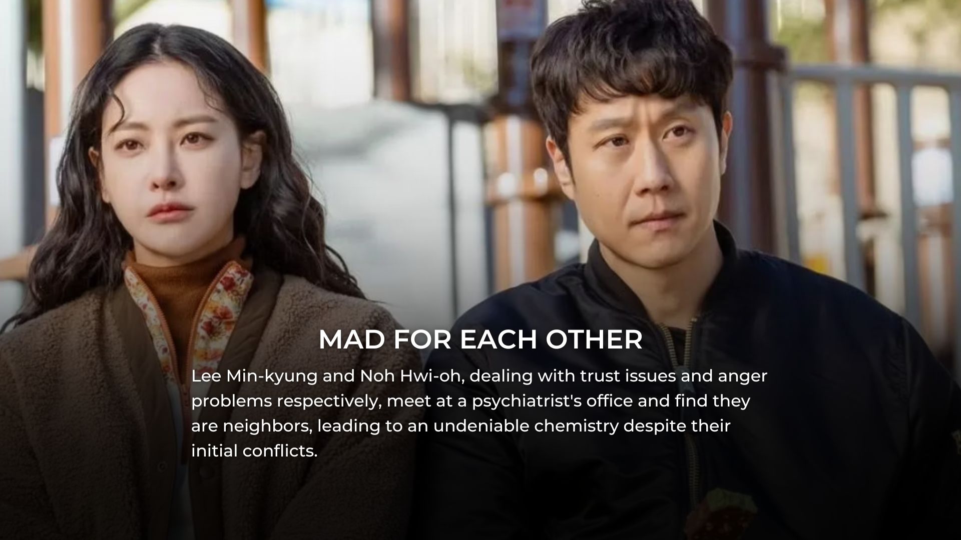 Top 12 K-Dramas with Unforgettable Enemies-to-Lovers Arc - Startefacts.com