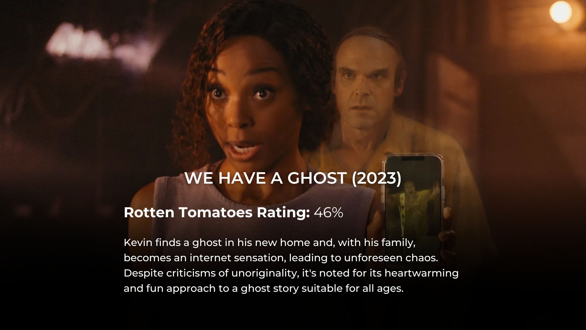 10 Lowest-Rated Netflix Movies on Rotten Tomatoes Actually Worth ...