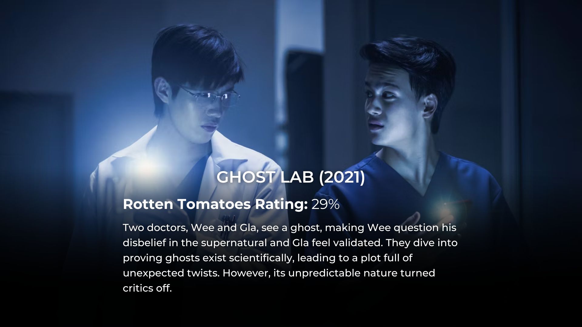 10 Lowest-Rated Netflix Movies on Rotten Tomatoes Actually Worth ...