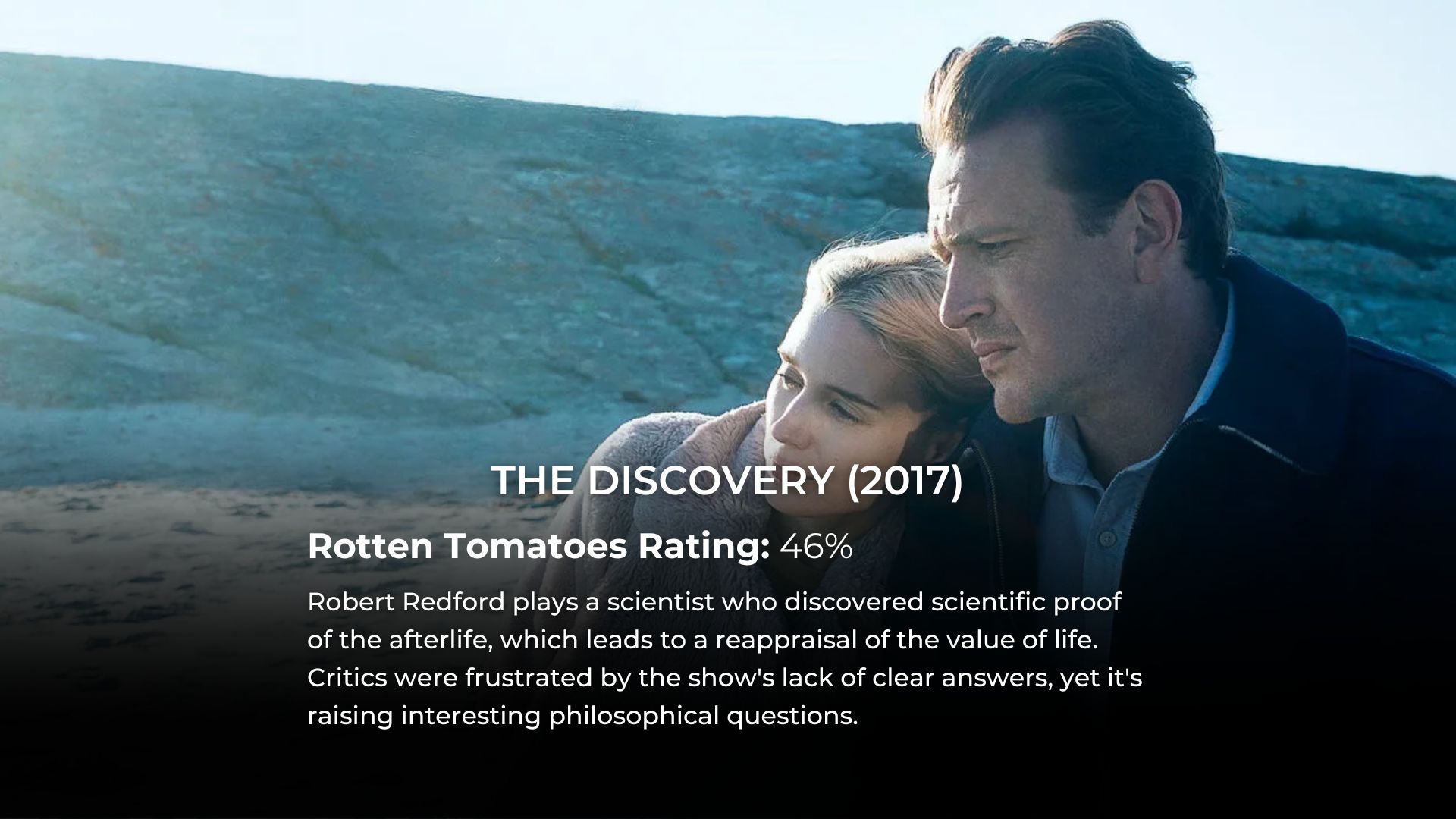 10 Lowest-Rated Netflix Movies on Rotten Tomatoes Actually Worth ...