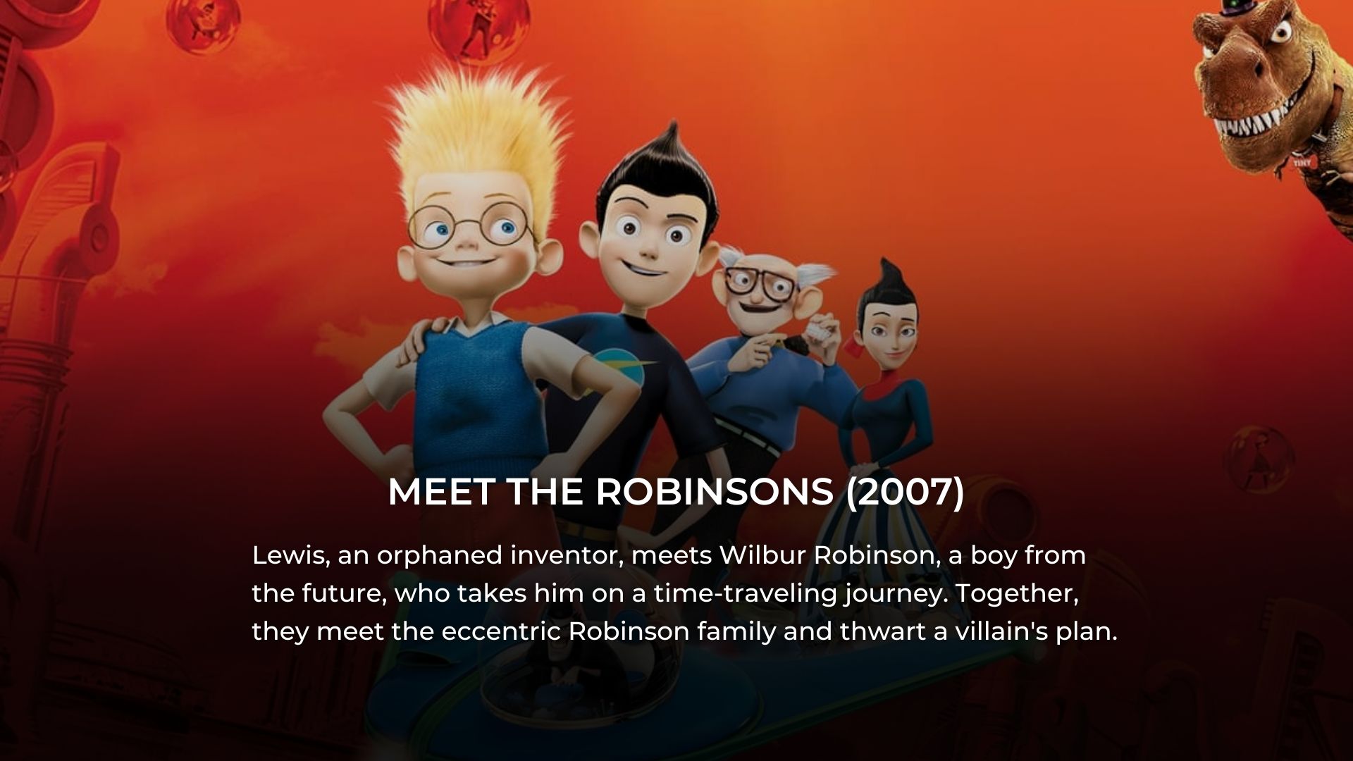 15 Forgotten Disney Movies You've Probably Never Seen but Should ...